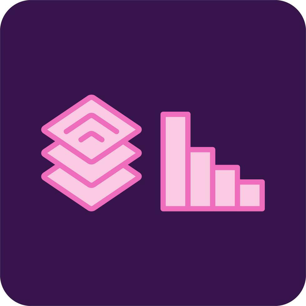Spatial Analysis Vector Icon 30974545 Vector Art at Vecteezy Spatial Analysis Vector Icon 30974545 Vector Art at Vecteezy