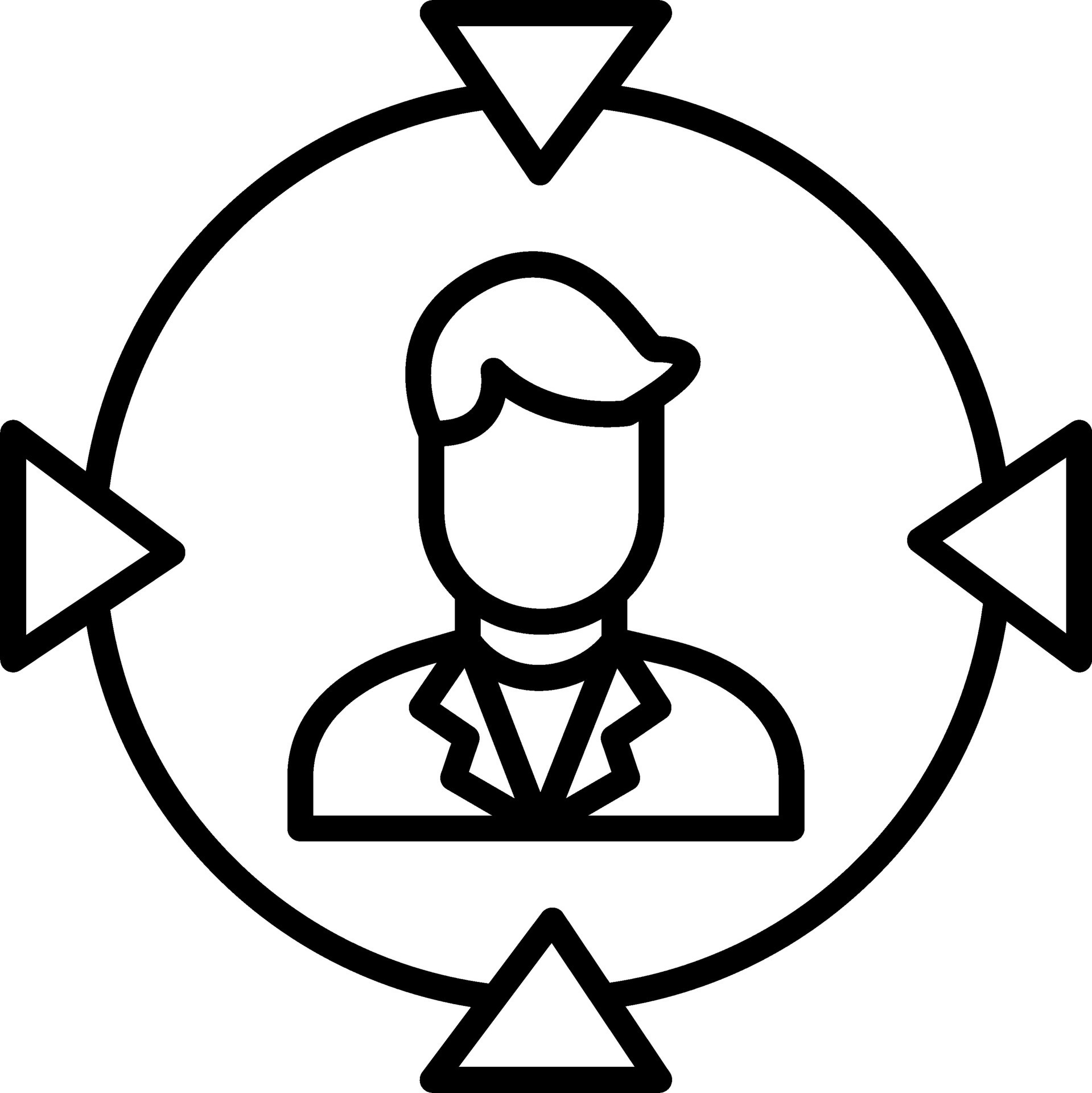 Personalization Vector Icon 30974692 Vector Art at Vecteezy Personalization Vector Icon 30974692 Vector Art at Vecteezy