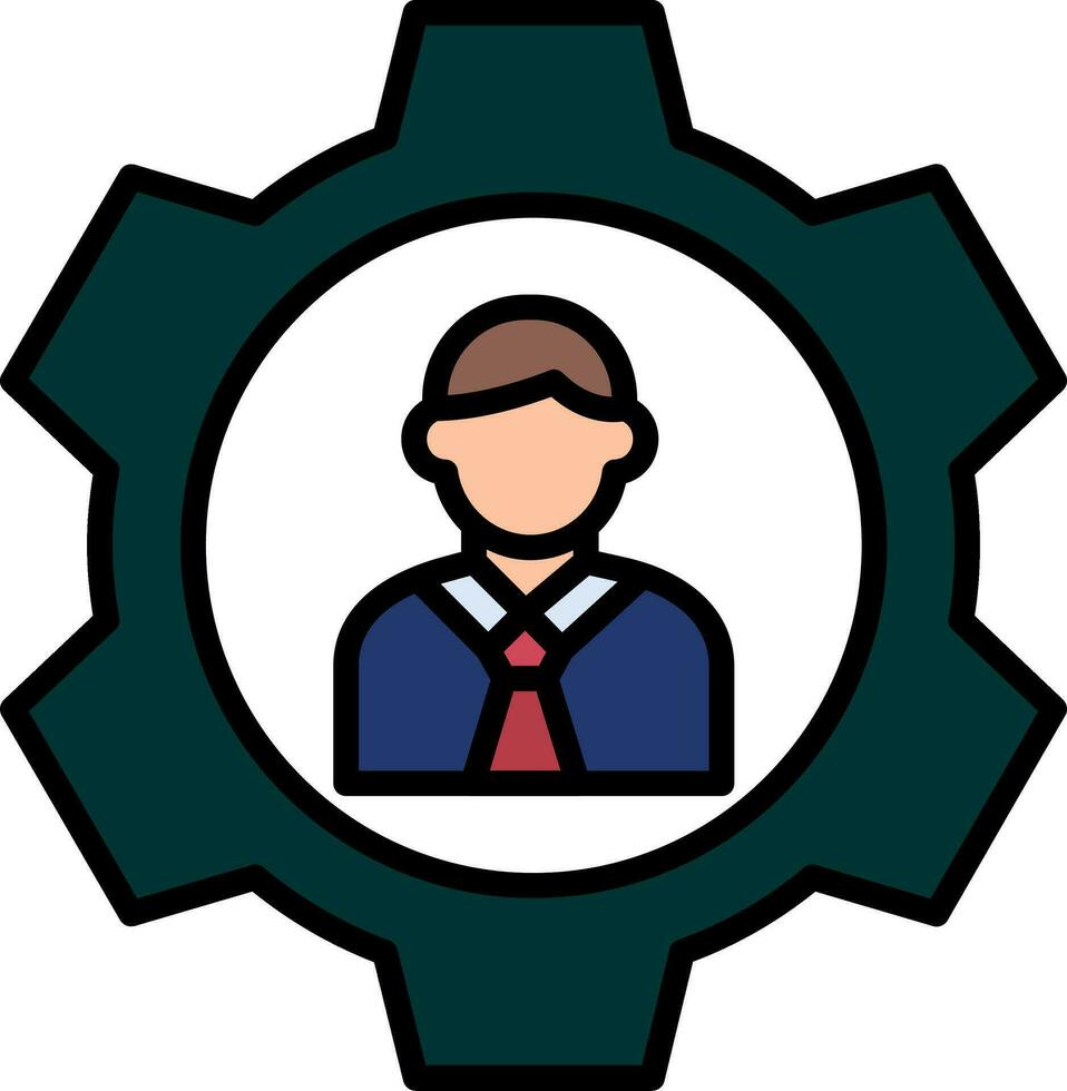 Personalization Vector Icon 30975420 Vector Art at Vecteezy Personalization Vector Icon 30975420 Vector Art at Vecteezy