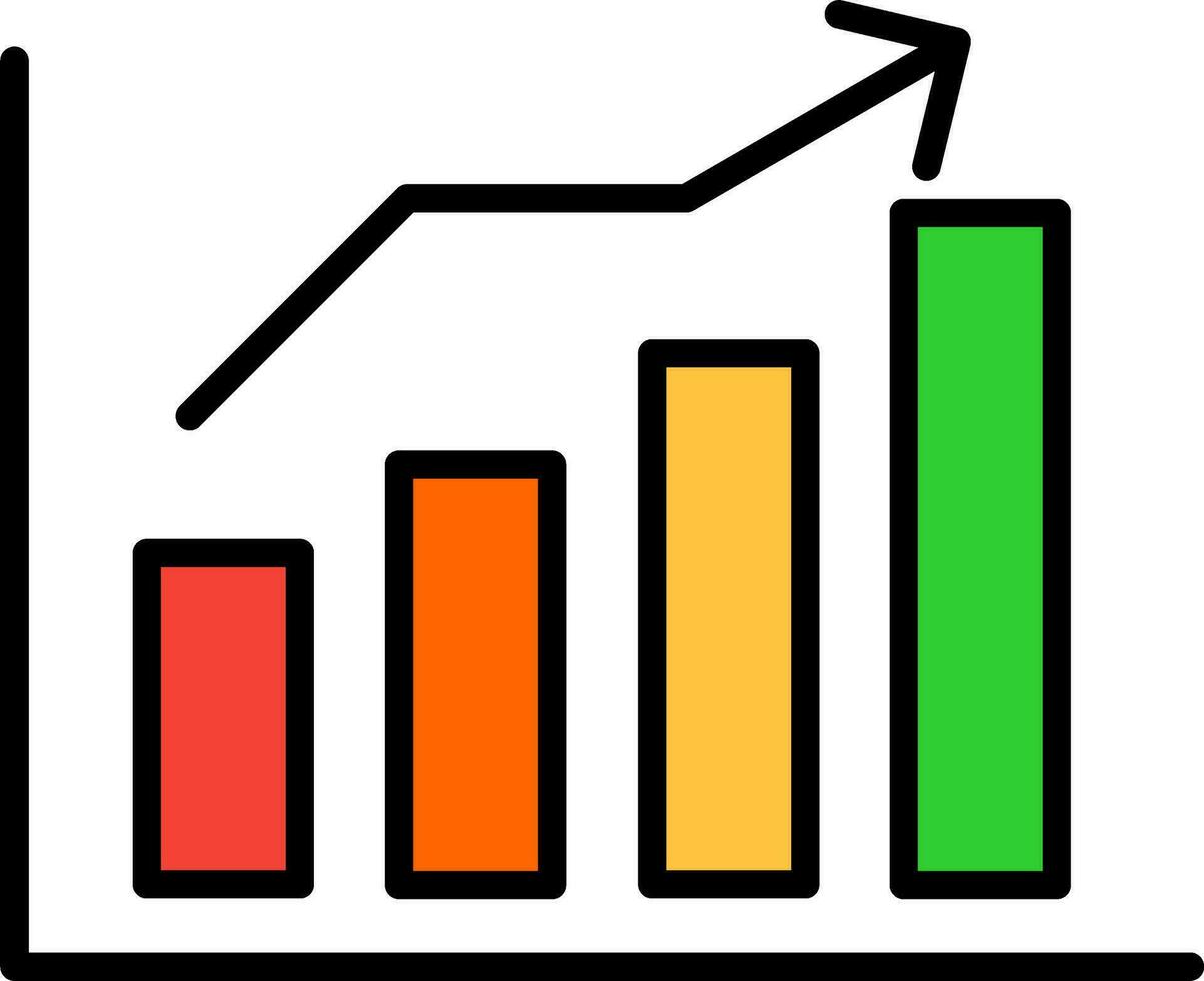 Escalation Vector Icon 30975424 Vector Art at Vecteezy Escalation Vector Icon 30975424 Vector Art at Vecteezy