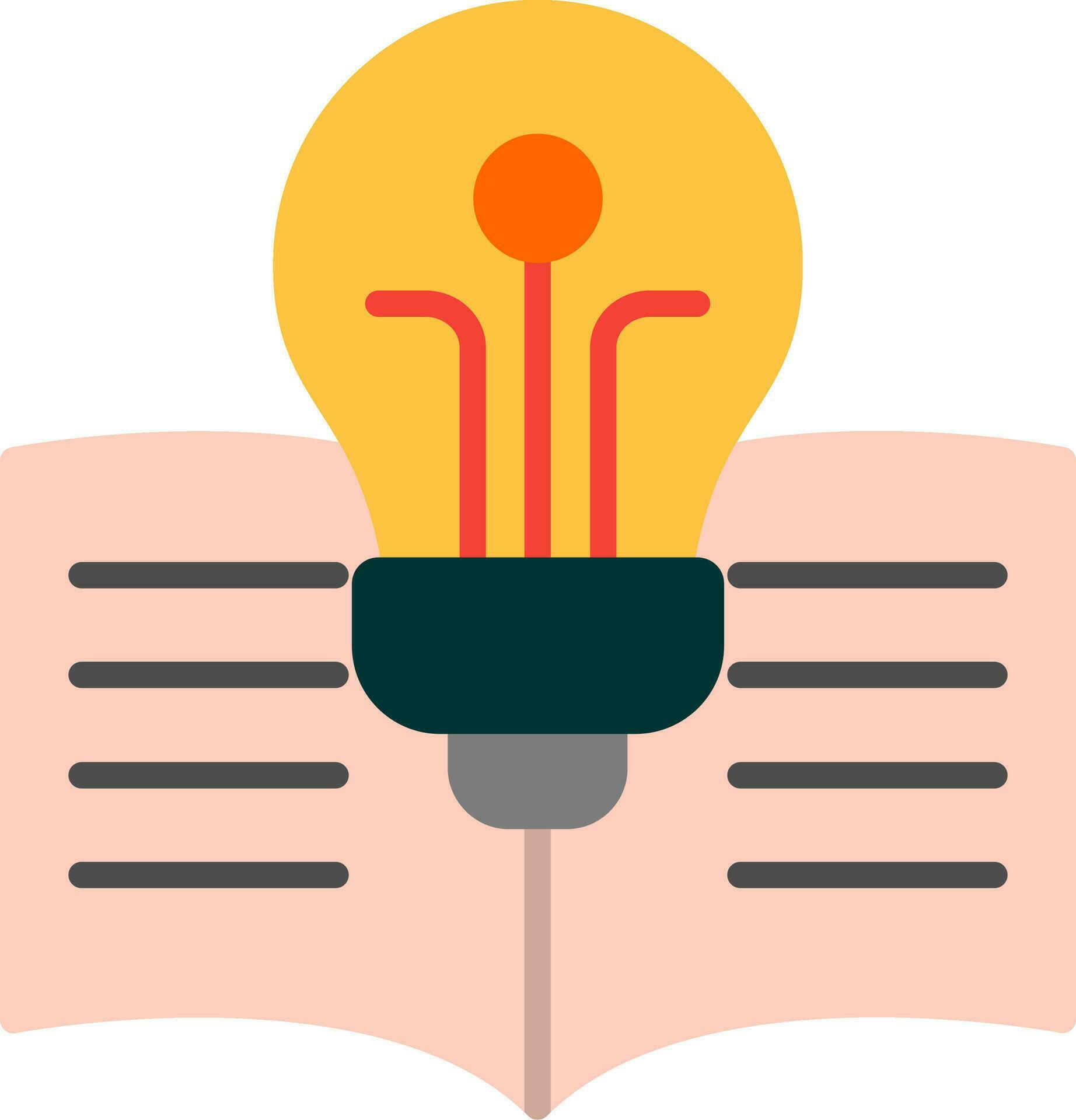 Knowledge Base Vector Icon 30976206 Vector Art at Vecteezy