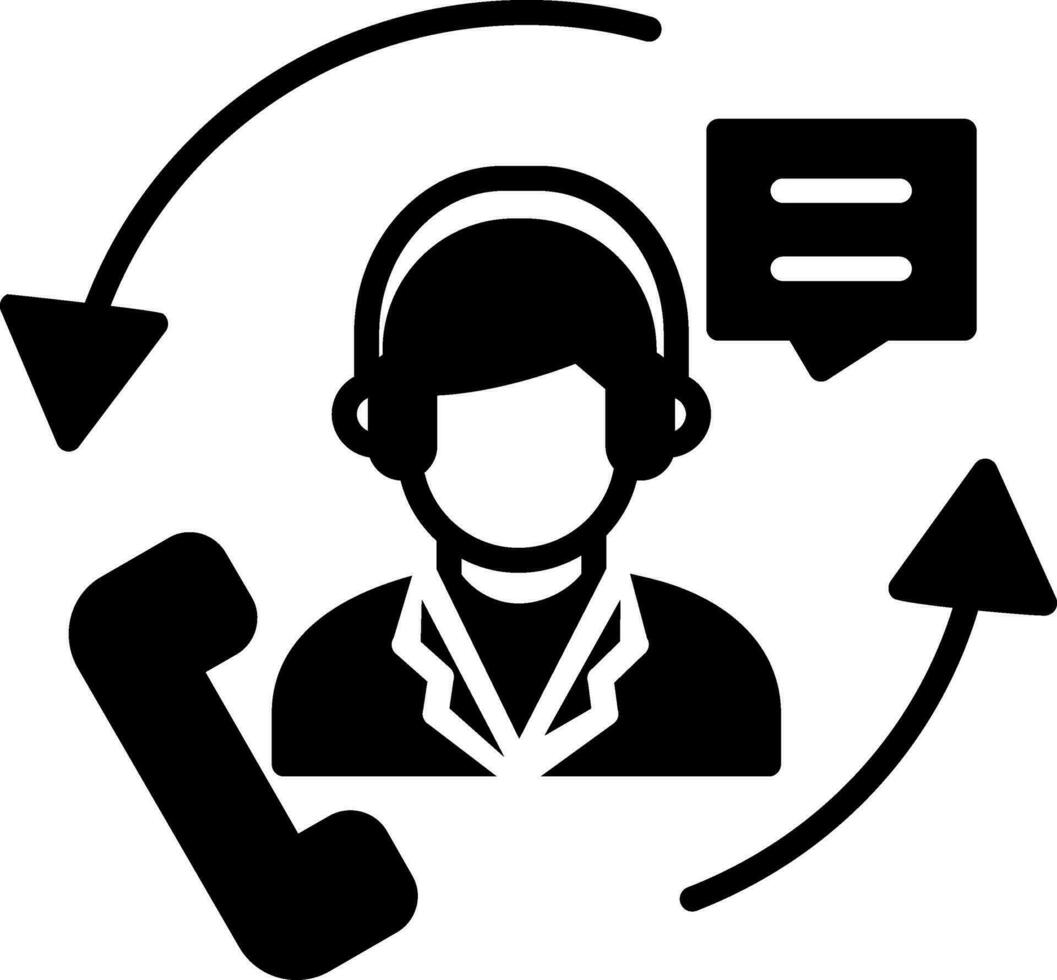 Customer Vector Icon 30977034 Vector Art at Vecteezy