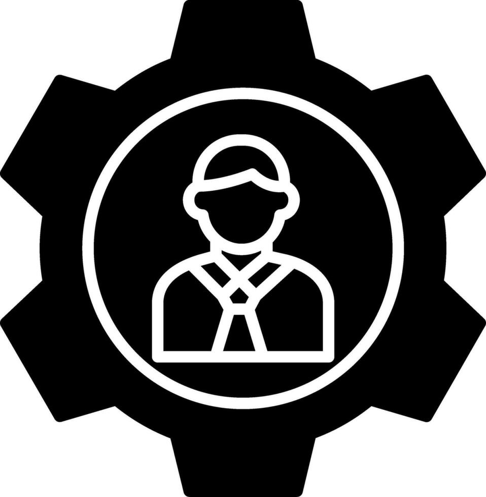 Personalization Vector Icon 30977080 Vector Art at Vecteezy Personalization Vector Icon 30977080 Vector Art at Vecteezy
