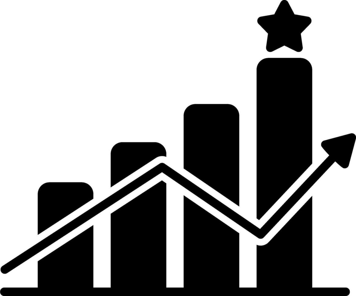 Progressive Vector Icon 30977242 Vector Art at Vecteezy