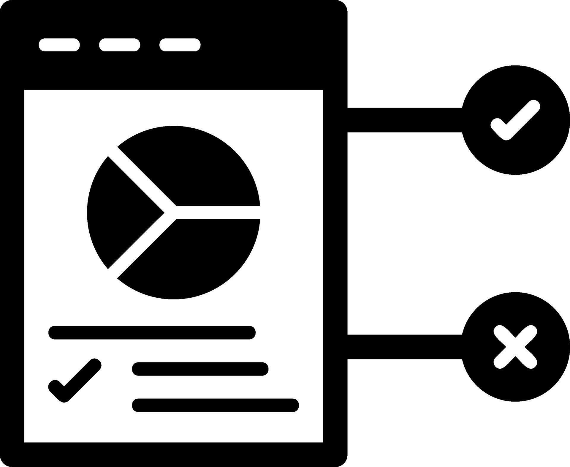 Method Vector Icon 30977375 Vector Art at Vecteezy