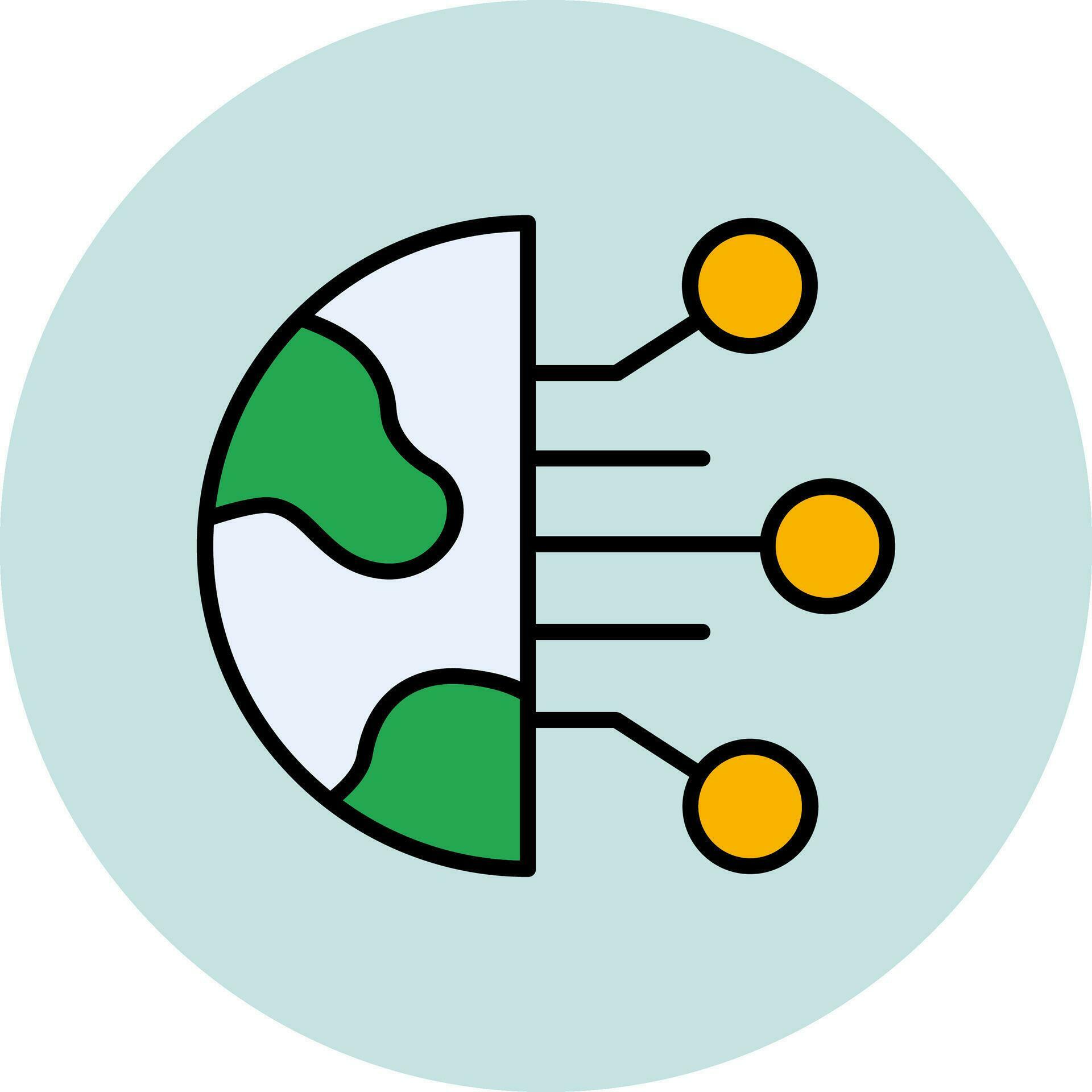 Digitalization Vector Icon 30977921 Vector Art at Vecteezy