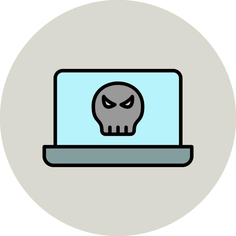 Hack Vector Icon 30978307 Vector Art at Vecteezy