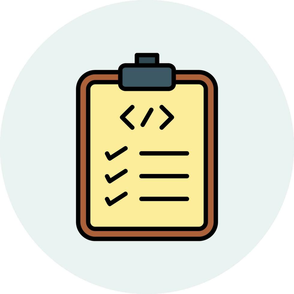 Task List Vector Icon 30978507 Vector Art at Vecteezy Task List Vector Icon 30978507 Vector Art at Vecteezy
