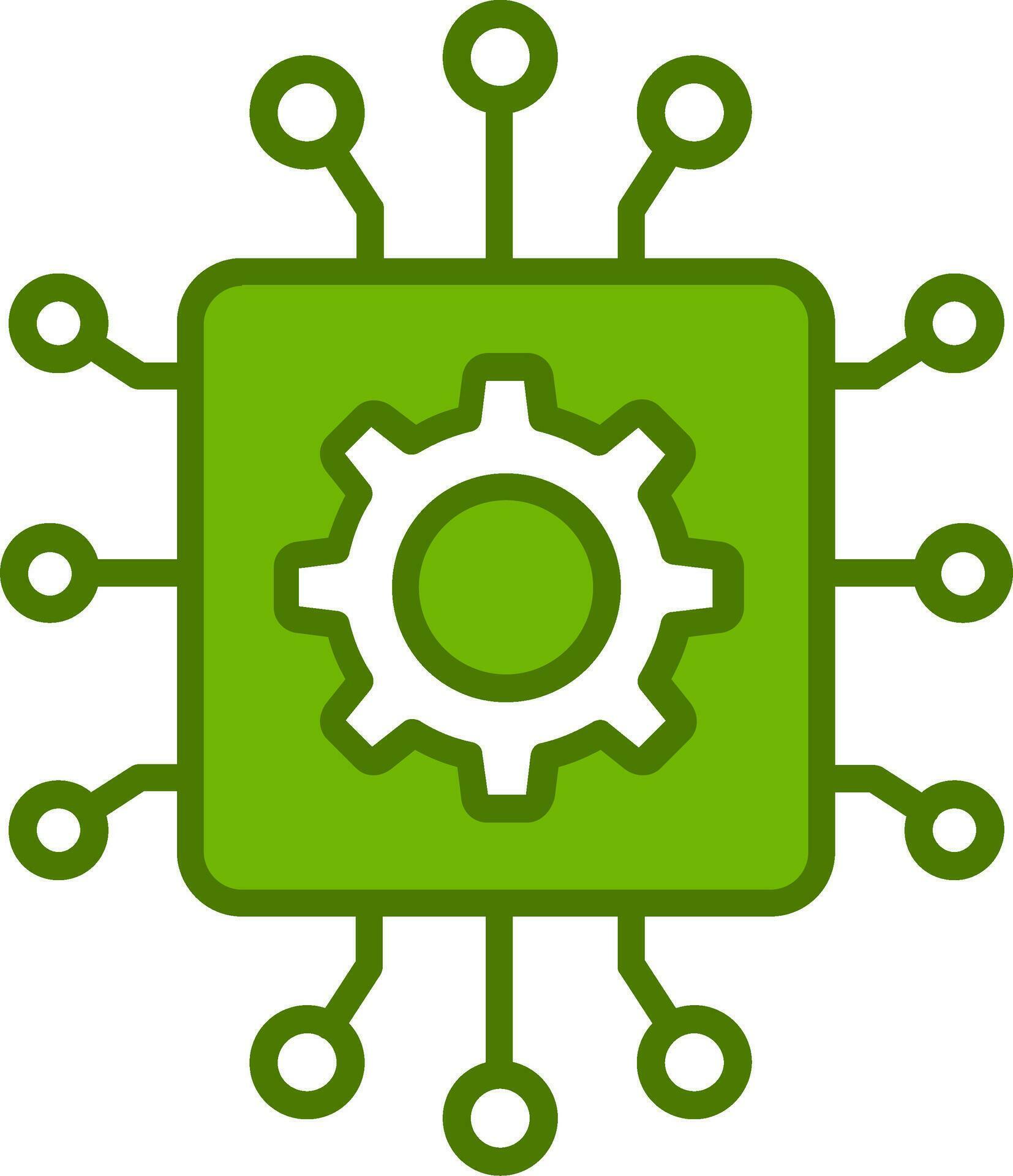 Digital Transformation Vector Icon 30978653 Vector Art at Vecteezy Digital Transformation Vector Icon 30978653 Vector Art at Vecteezy