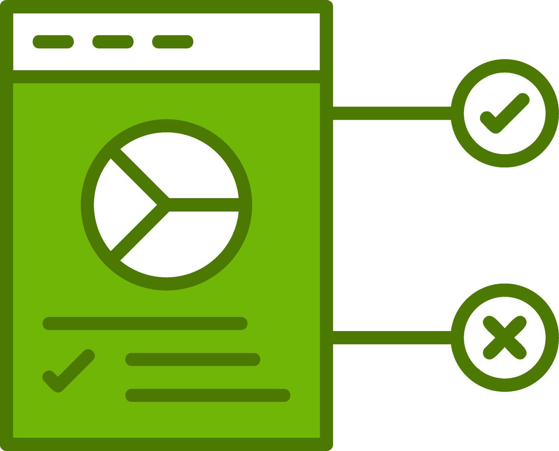 Method Vector Icon 30978948 Vector Art at Vecteezy