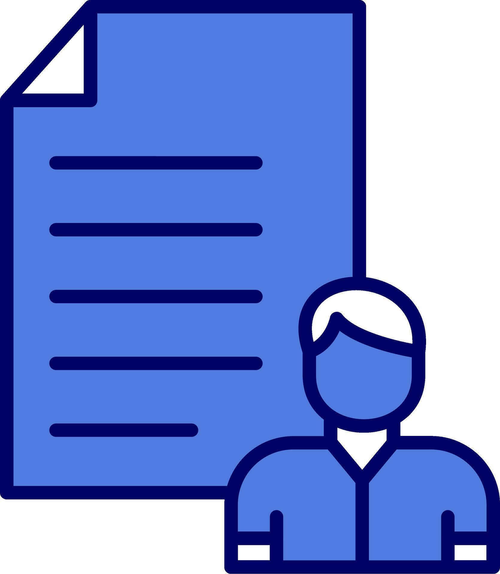 User Data Vector Icon 30979405 Vector Art at Vecteezy