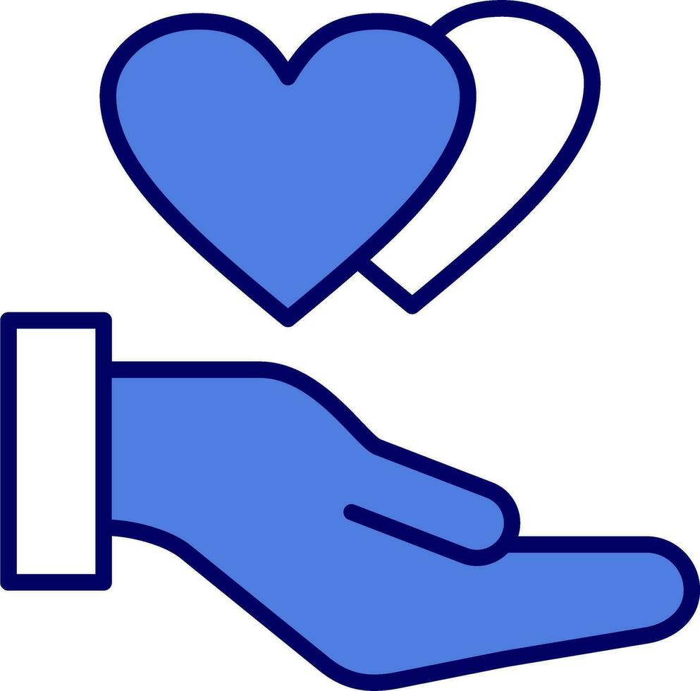 Kindness Vector Icon 30979564 Vector Art at Vecteezy Kindness Vector Icon 30979564 Vector Art at Vecteezy
