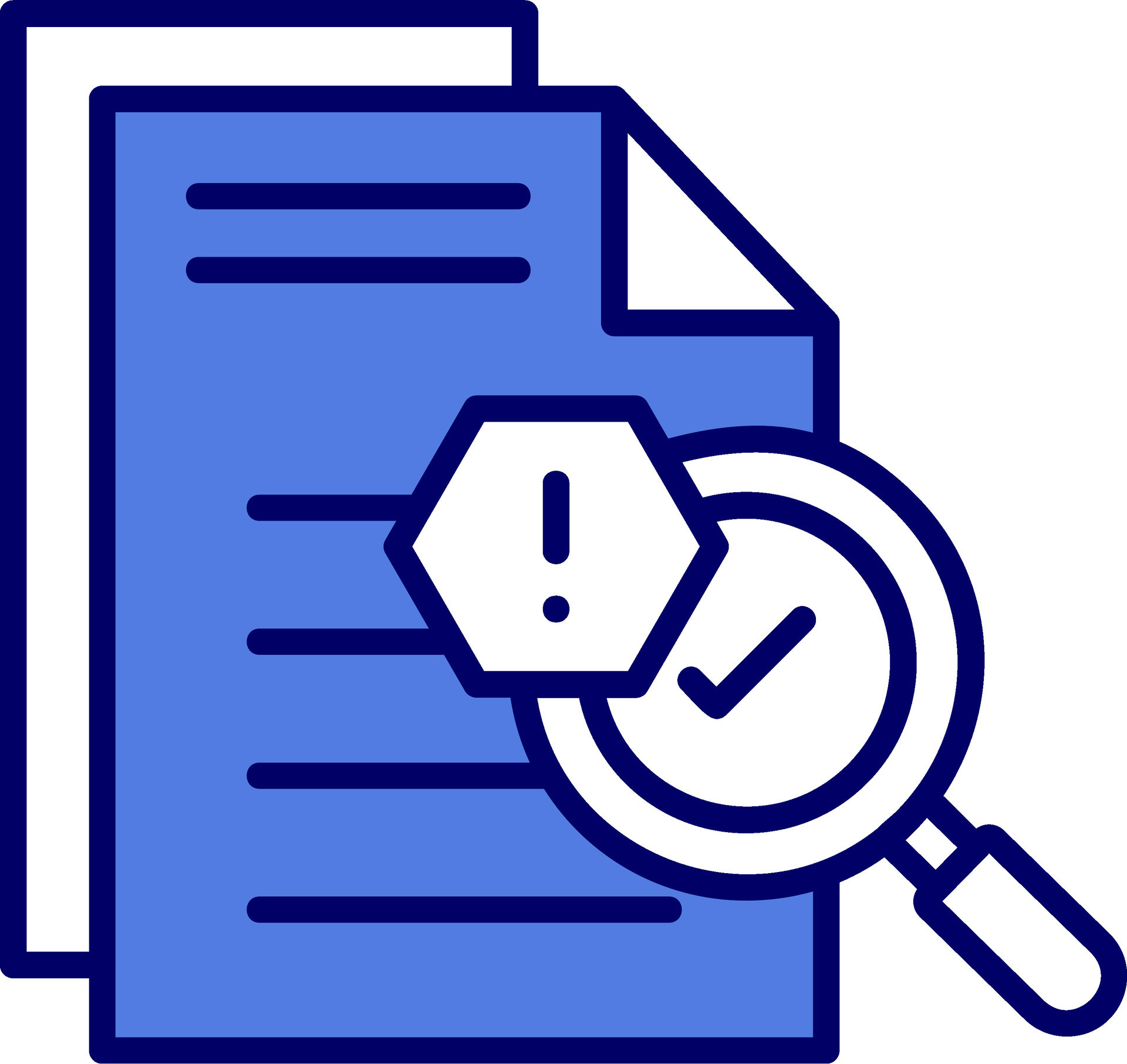 Priority Vector Icon 30979821 Vector Art at Vecteezy