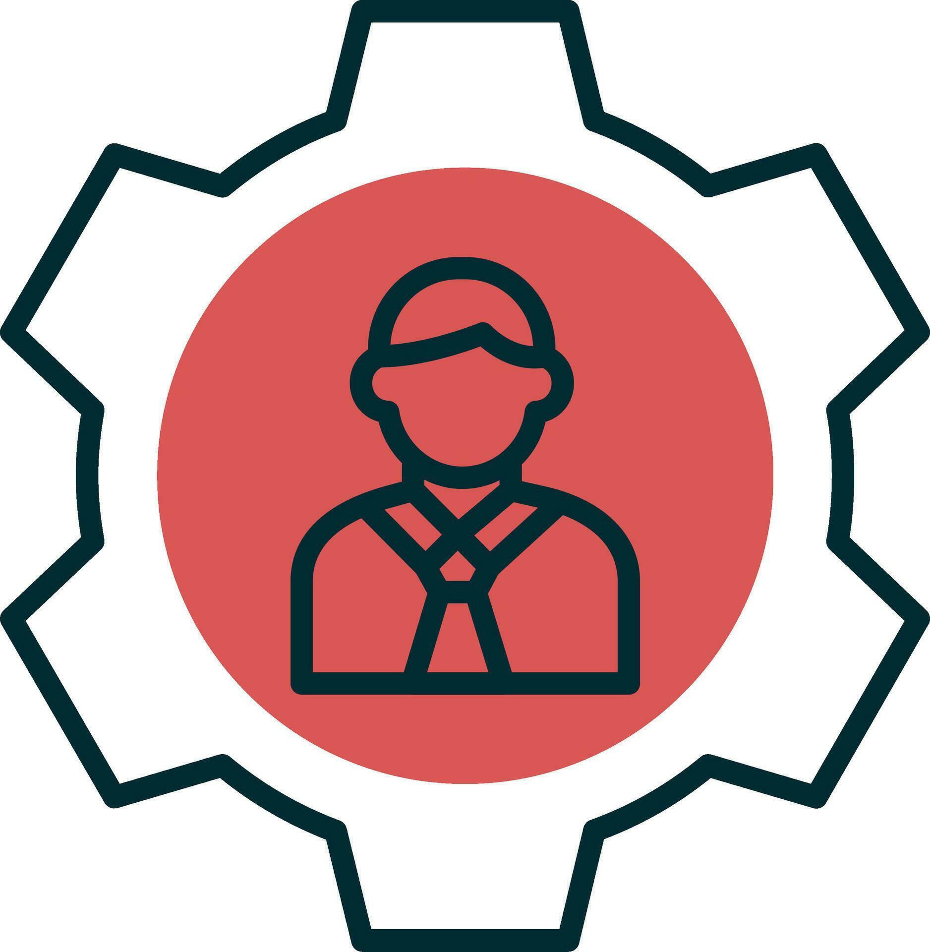 Personalization Vector Icon 30980291 Vector Art at Vecteezy Personalization Vector Icon 30980291 Vector Art at Vecteezy