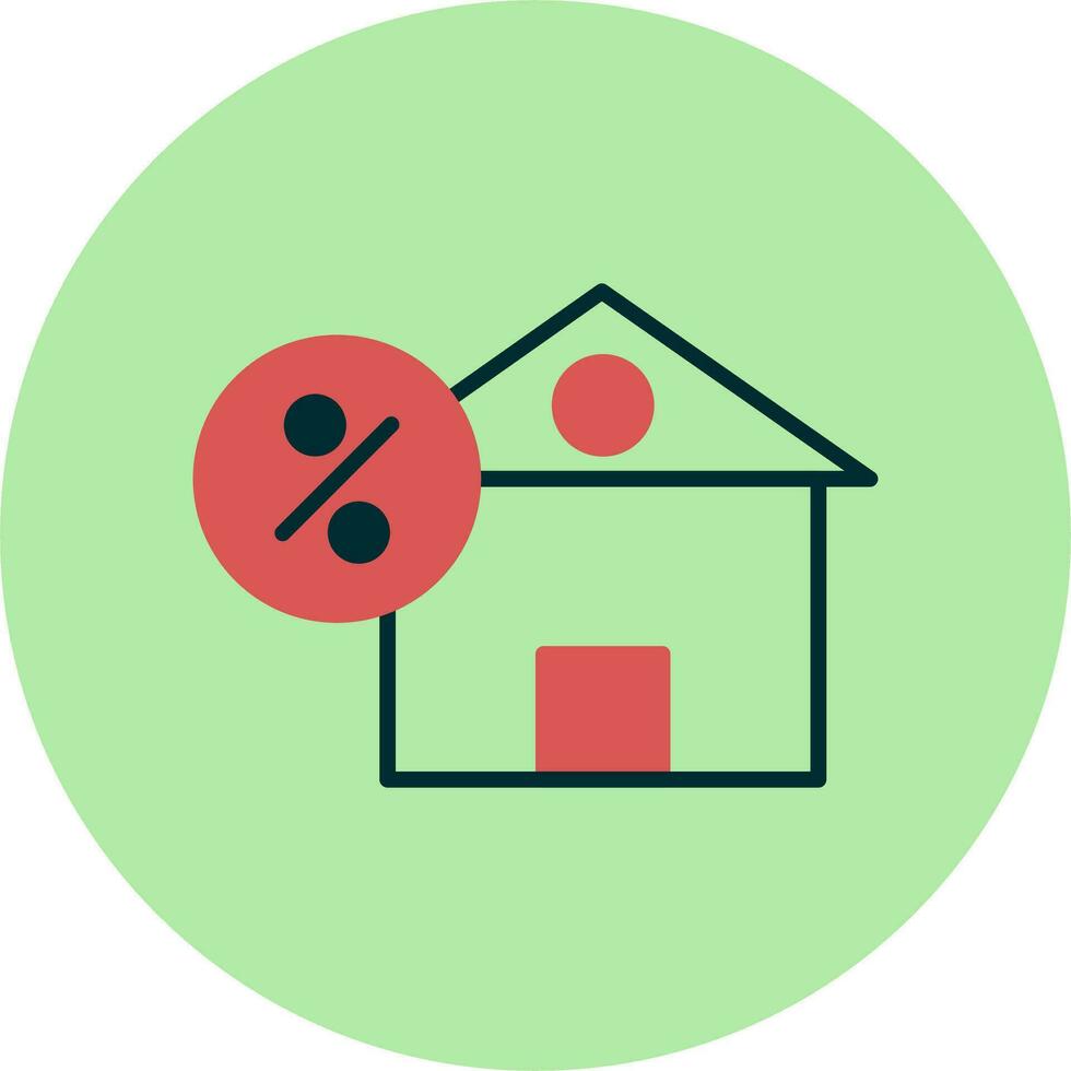 Property Vector Icon 30981257 Vector Art at Vecteezy Property Vector Icon 30981257 Vector Art at Vecteezy
