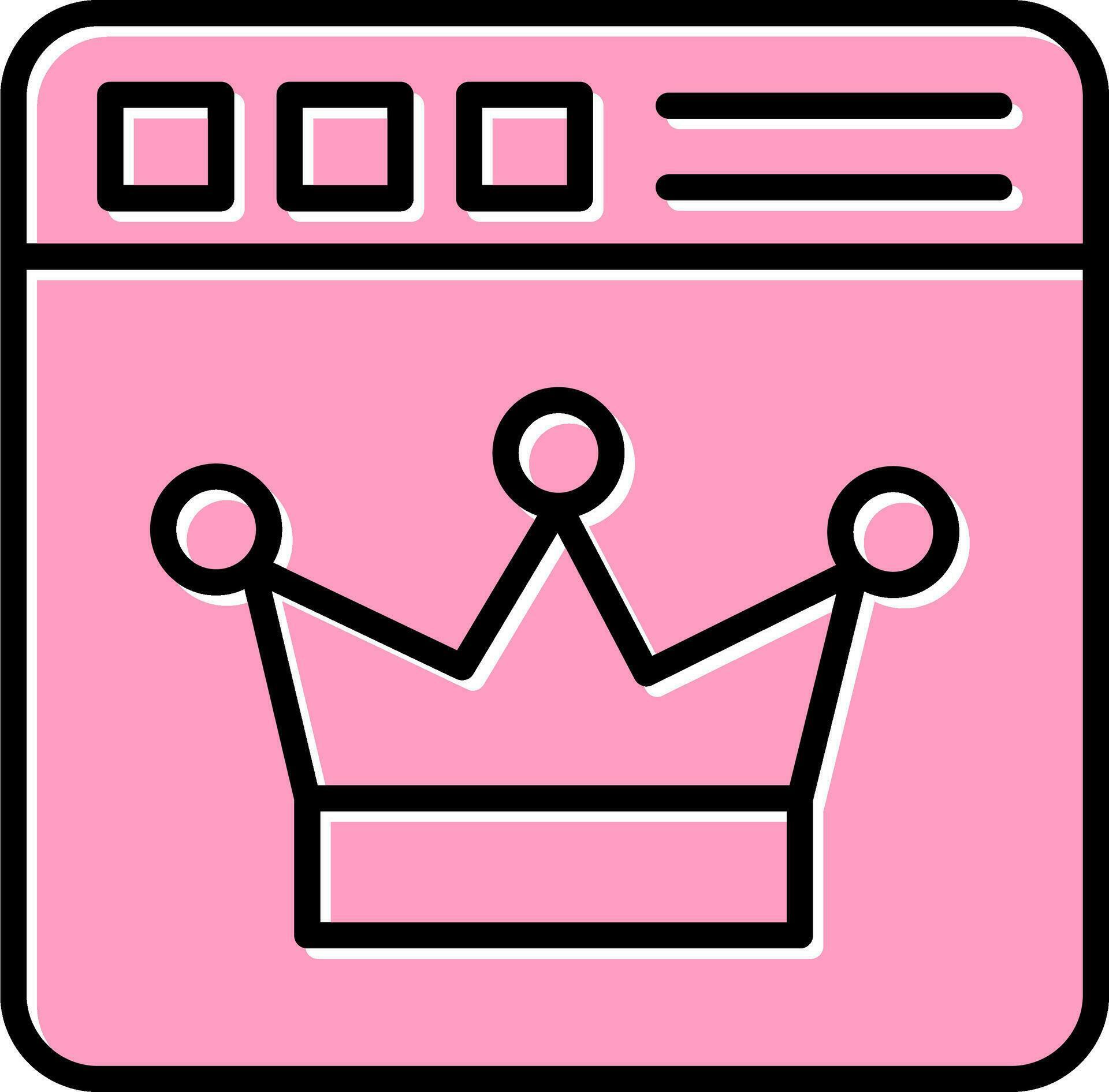 Premium Vector Icon 30982175 Vector Art At Vecteezy