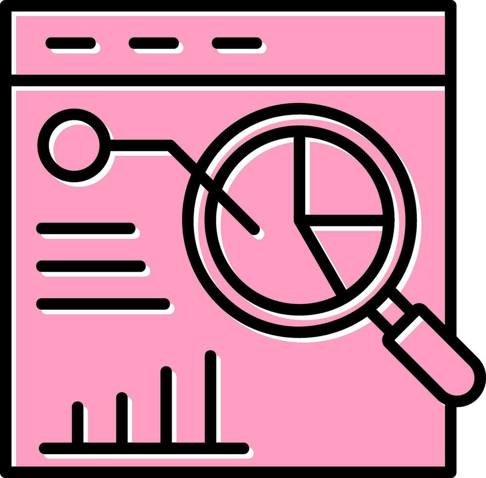 Statistical Analysis Vector Icon 30982335 Vector Art at Vecteezy Statistical Analysis Vector Icon 30982335 Vector Art at Vecteezy