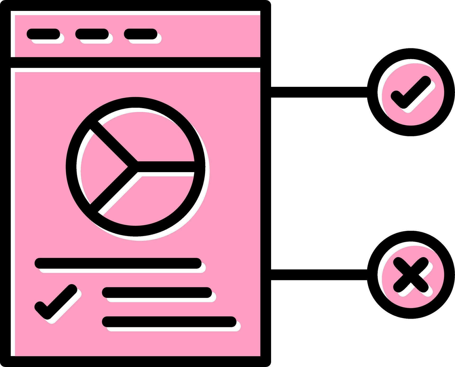 Method Vector Icon 30982348 Vector Art at Vecteezy