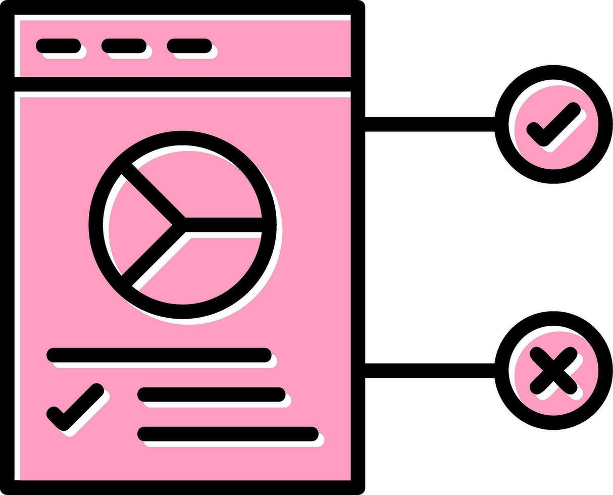 Method Vector Icon 30982348 Vector Art at Vecteezy