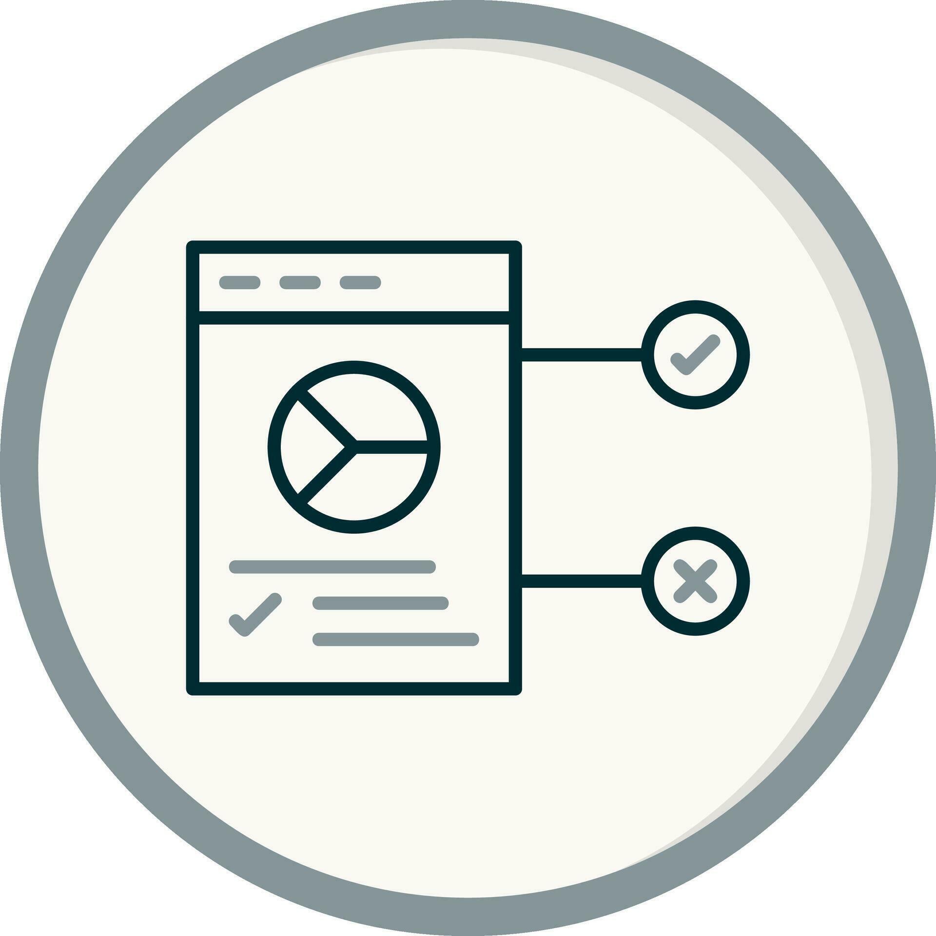 Method Vector Icon 30983202 Vector Art at Vecteezy