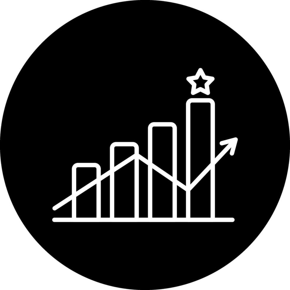 Progressive Vector Icon 30983888 Vector Art at Vecteezy