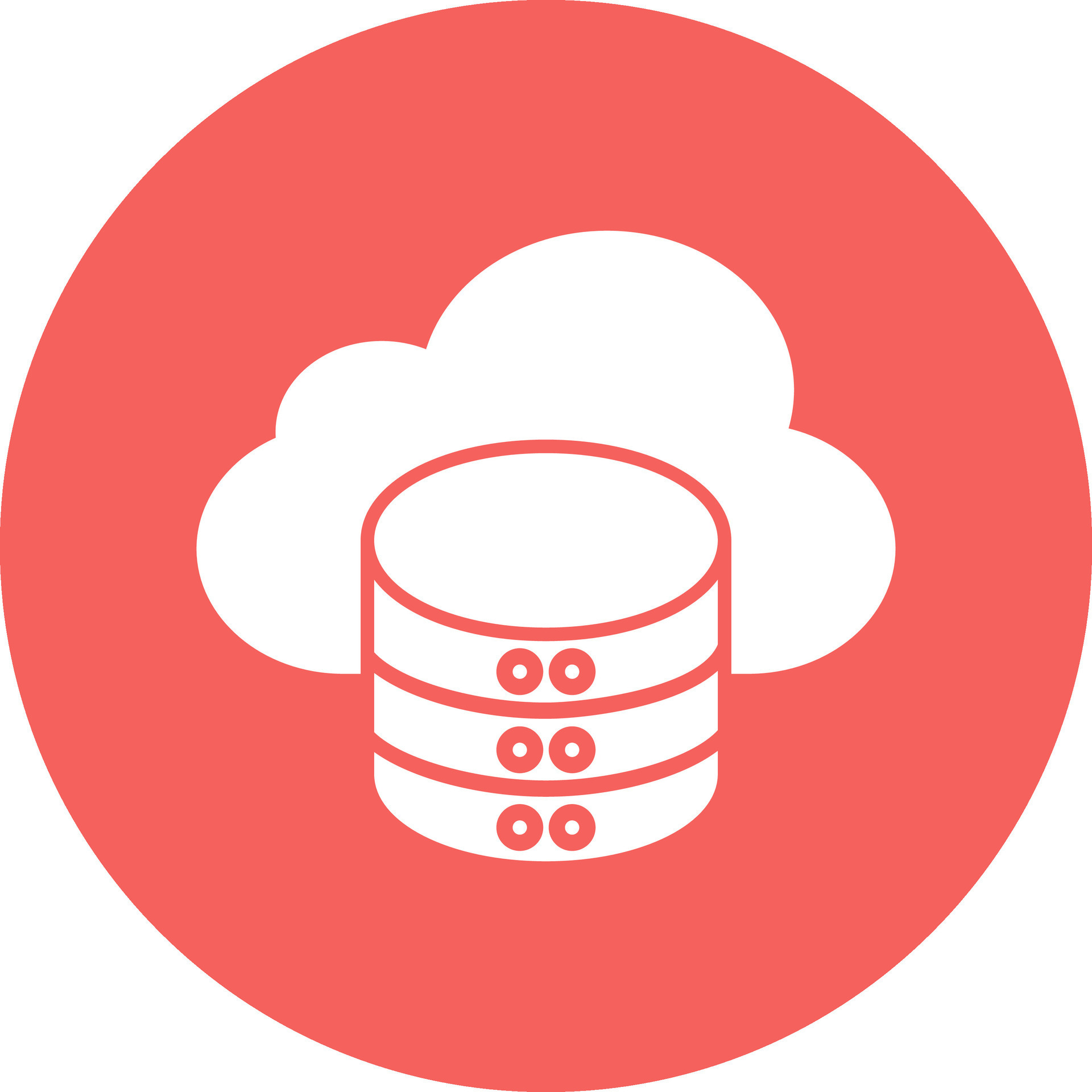 17 - Cloud Storage.eps 30984840 Vector Art at Vecteezy