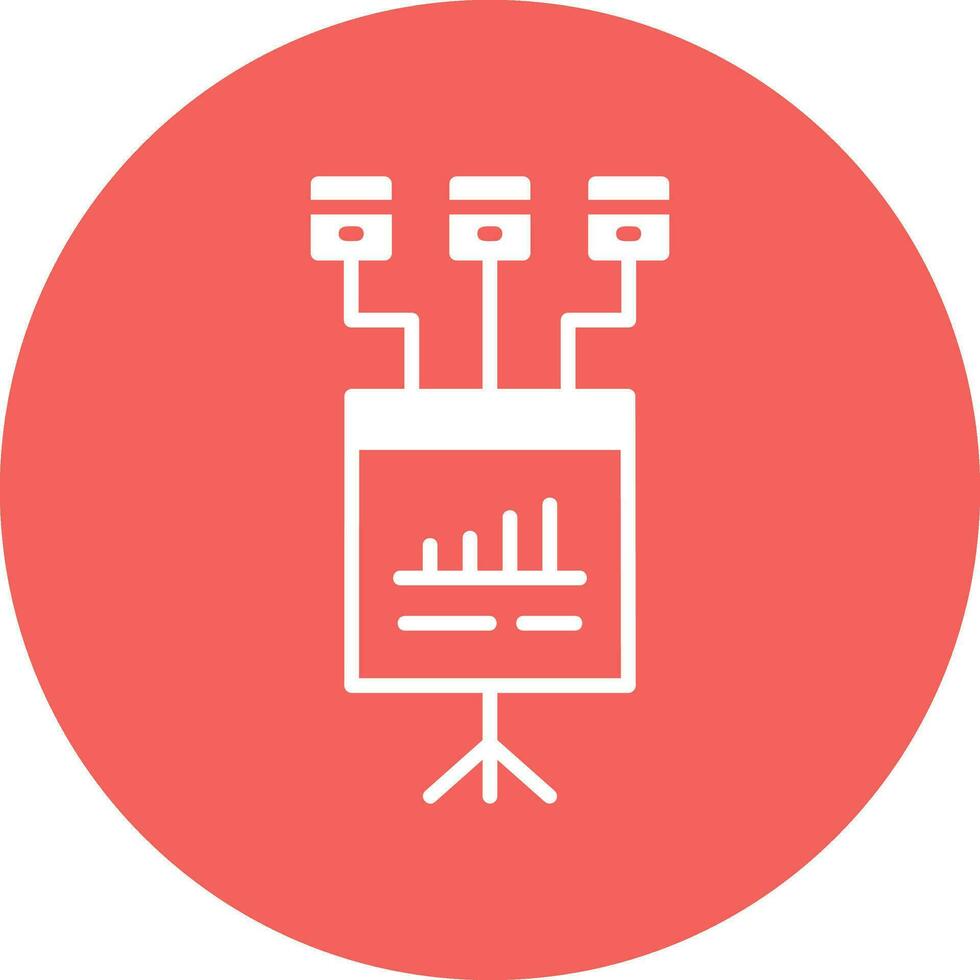 5 Data Modelling Eps 30984889 Vector Art At Vecteezy