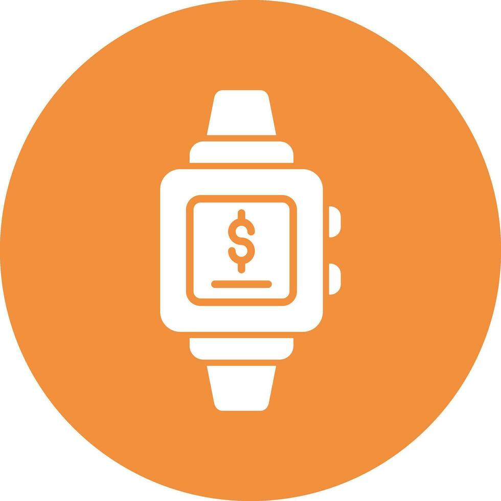 46 Smartwatch Payment Eps 30984940 Vector Art At Vecteezy