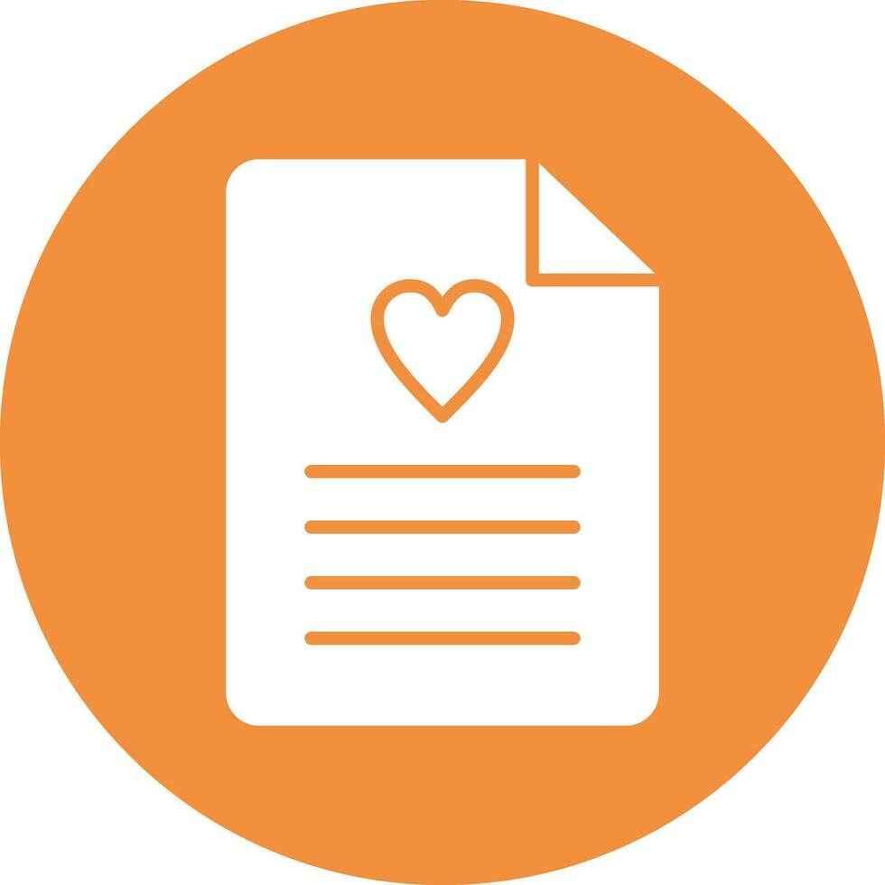 40 - Wishlist.eps 30985020 Vector Art at Vecteezy