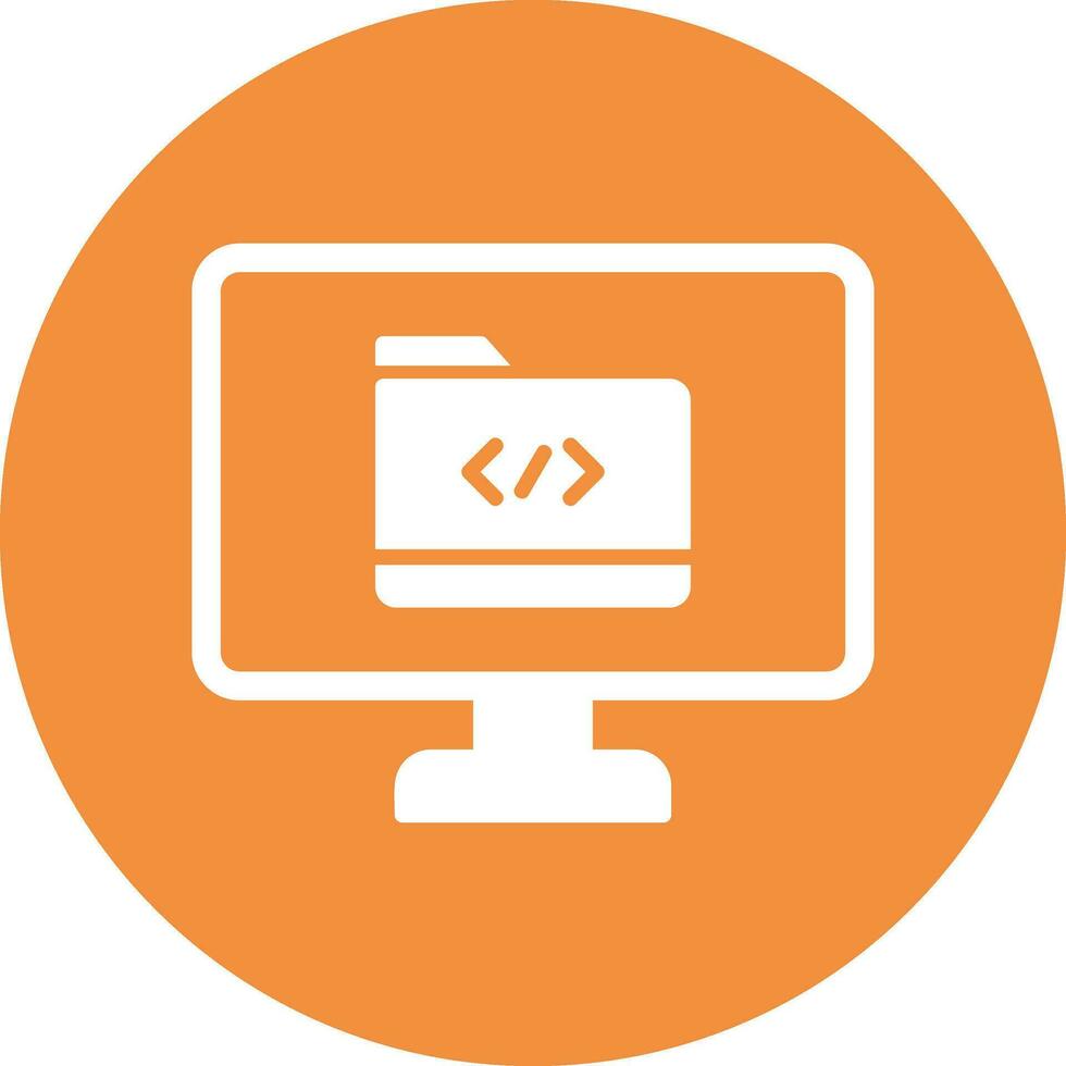 28 - Folder.eps 30985285 Vector Art at Vecteezy