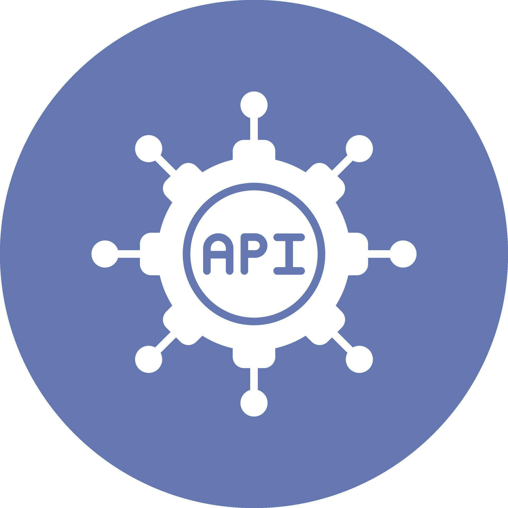 1 - Api.eps 30985298 Vector Art at Vecteezy