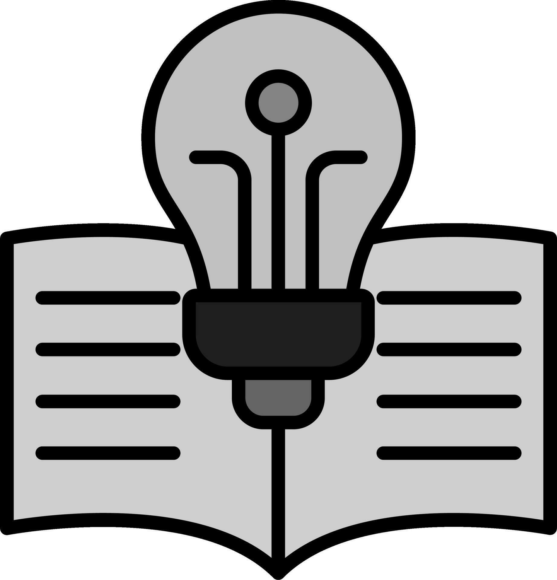 Knowledge Base Vector Icon 30985308 Vector Art at Vecteezy