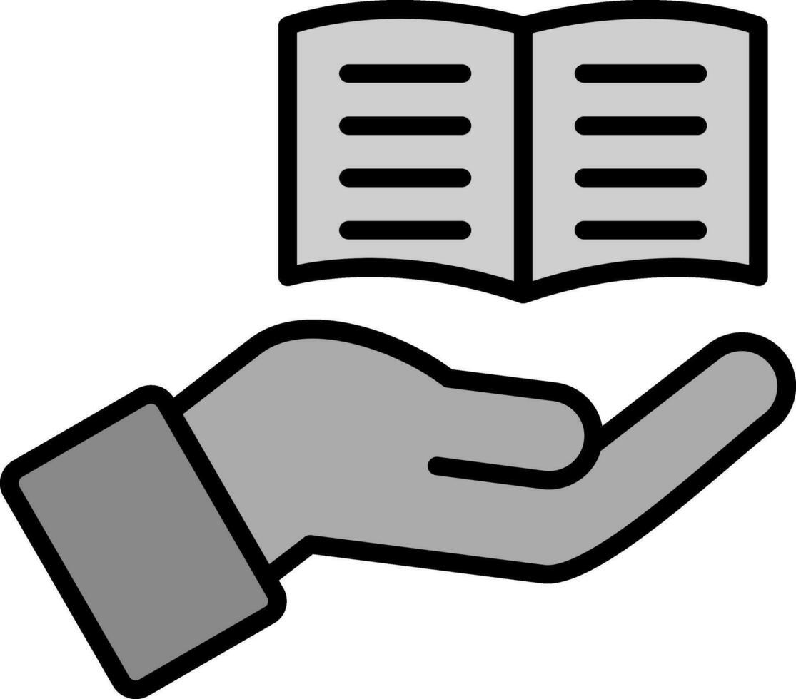 Knowledge Base Vector Icon 30985341 Vector Art at Vecteezy Knowledge Base Vector Icon 30985341 Vector Art at Vecteezy