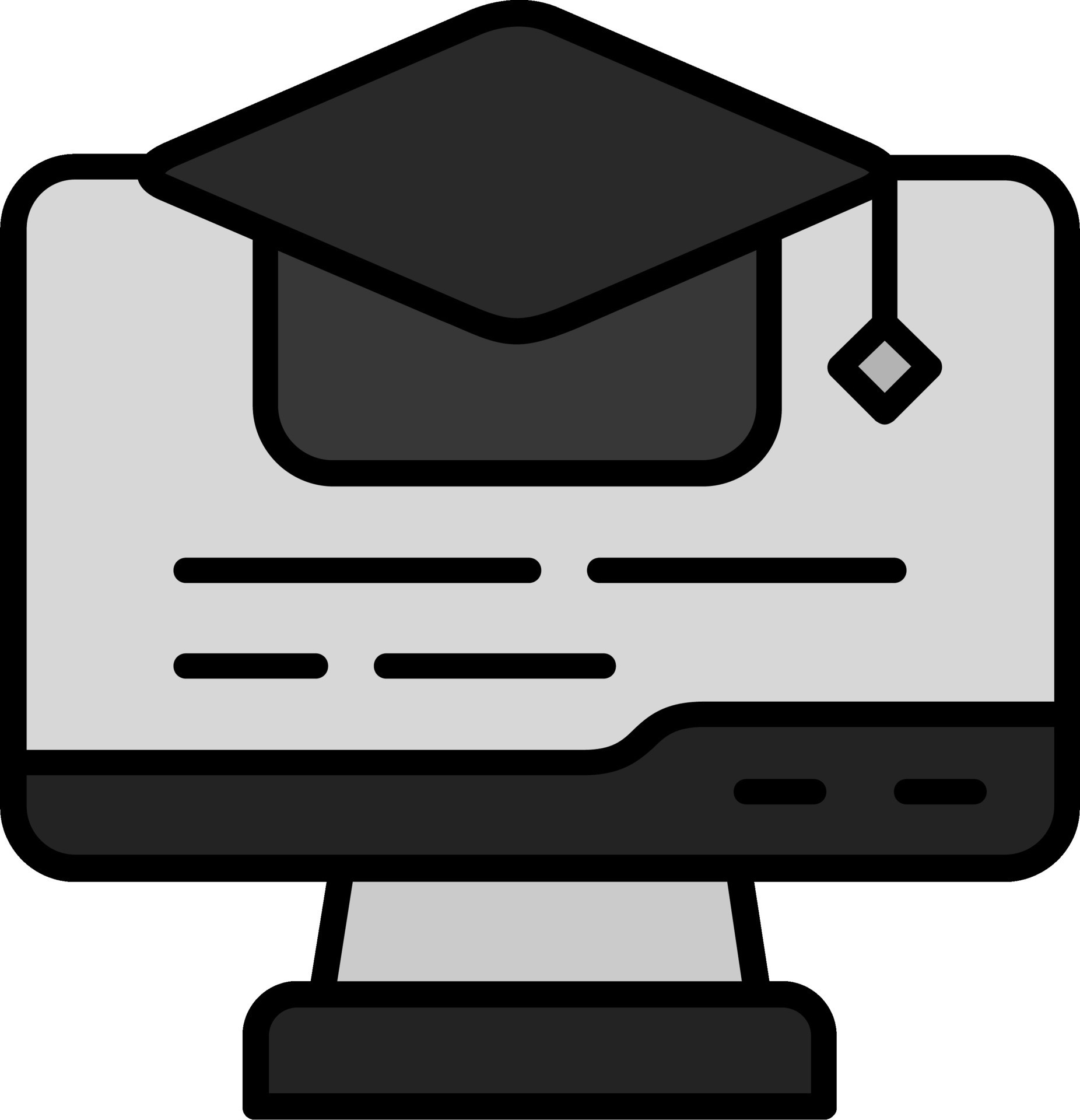 13 - Elearning.eps 30985348 Vector Art at Vecteezy