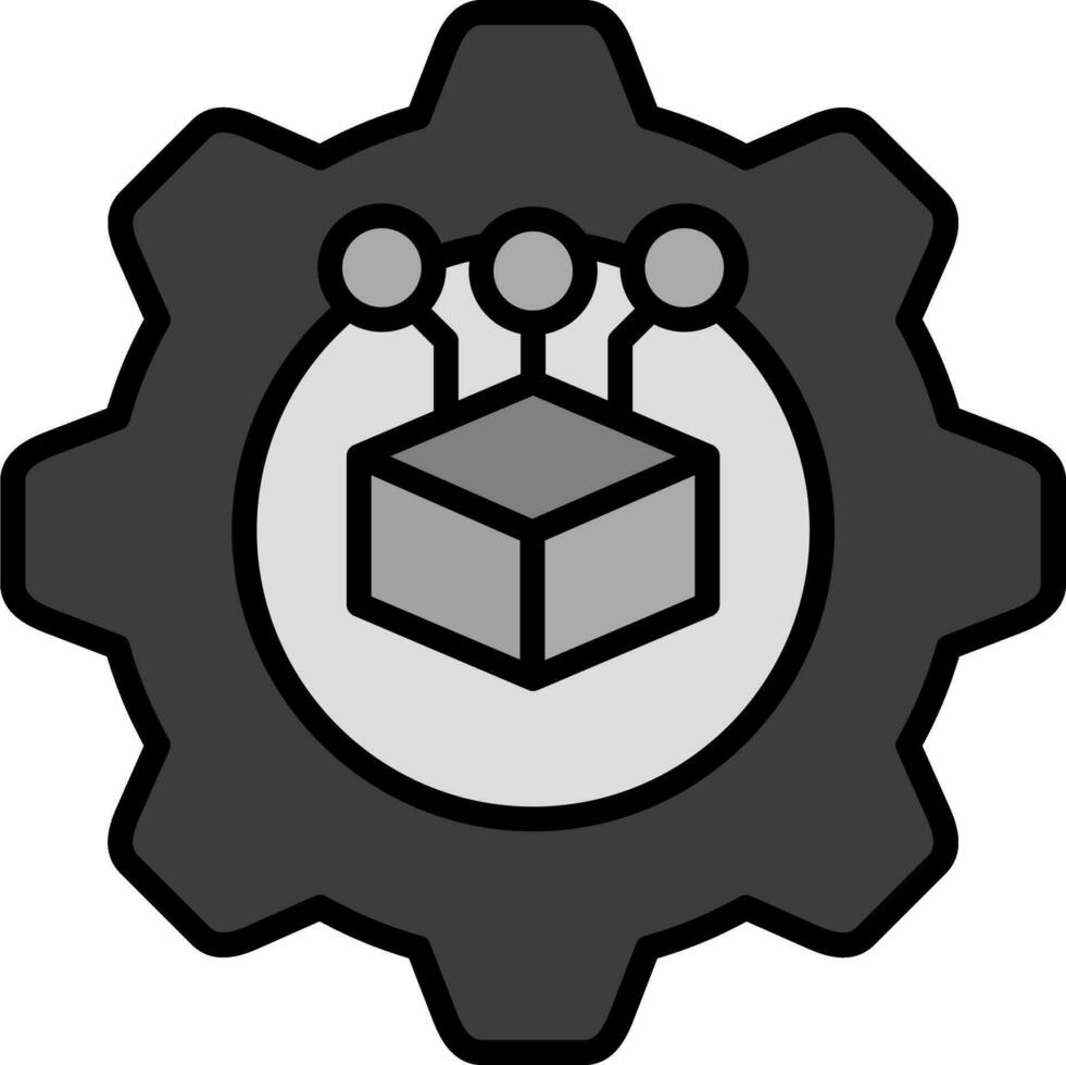 Software Development Vector Icon 30985613 Vector Art At Vecteezy
