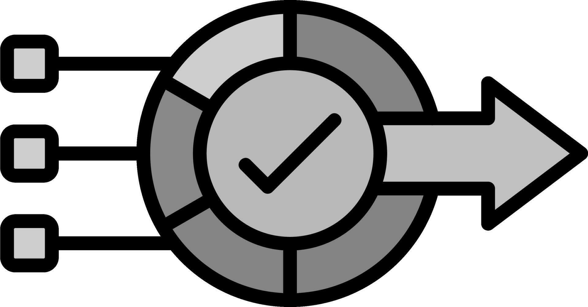 Actionable Vector Icon 30985680 Vector Art at Vecteezy