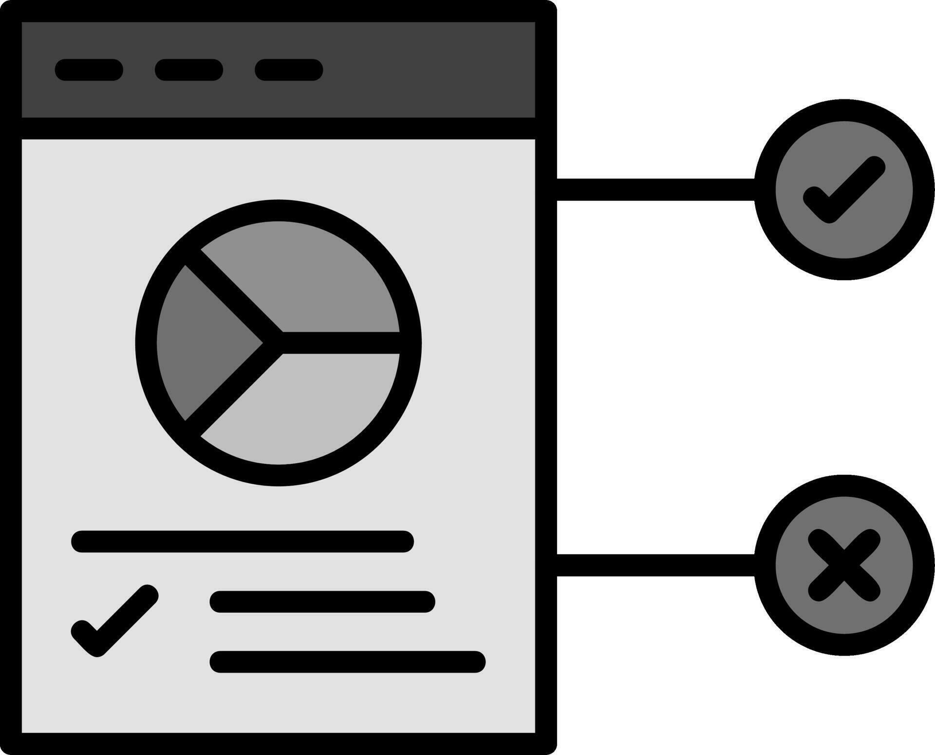 Method Vector Icon 30985688 Vector Art at Vecteezy