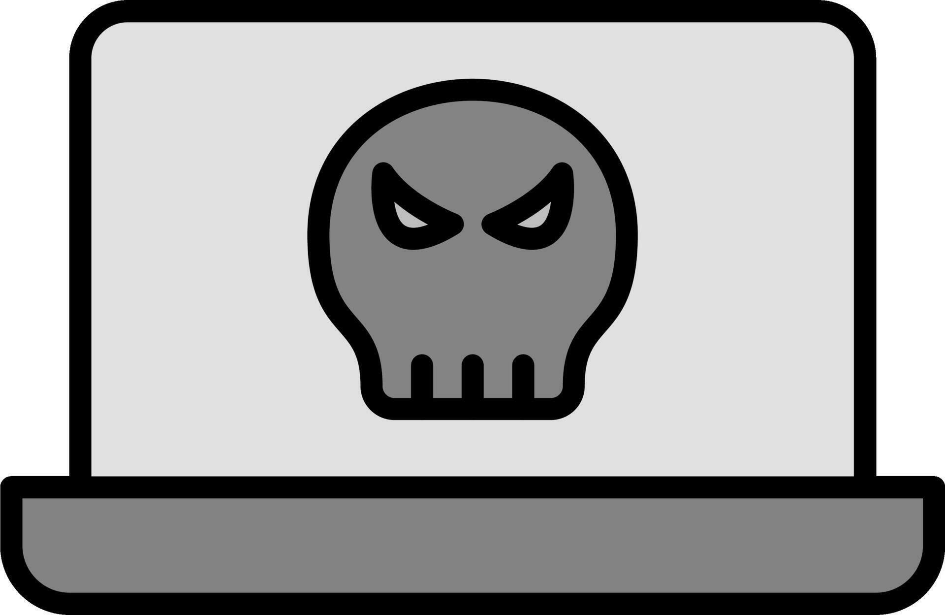 Hack Vector Icon 30985842 Vector Art at Vecteezy