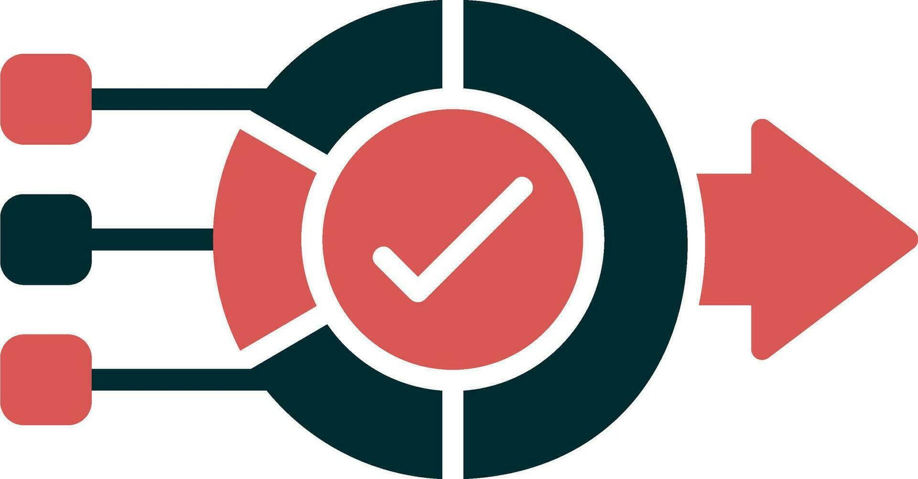 Actionable Vector Icon 30986532 Vector Art at Vecteezy Actionable Vector Icon 30986532 Vector Art at Vecteezy