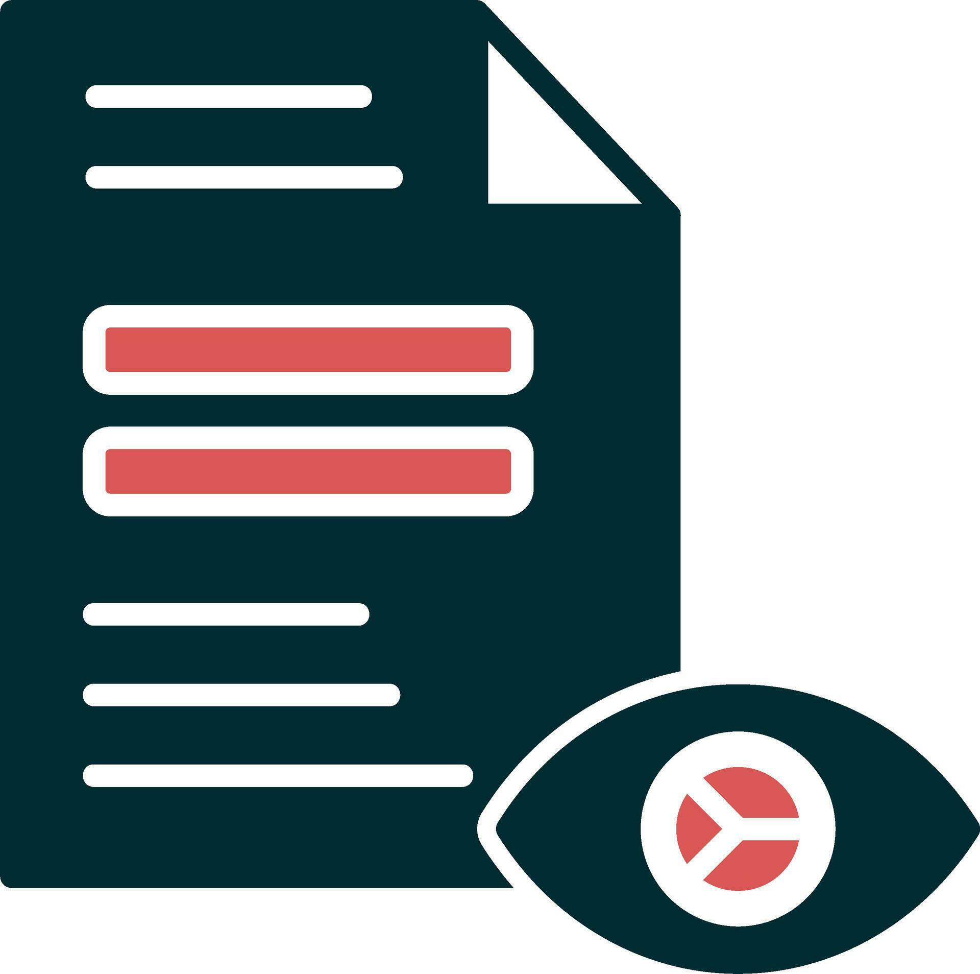 Data Visualization Vector Icon 30986533 Vector Art at Vecteezy