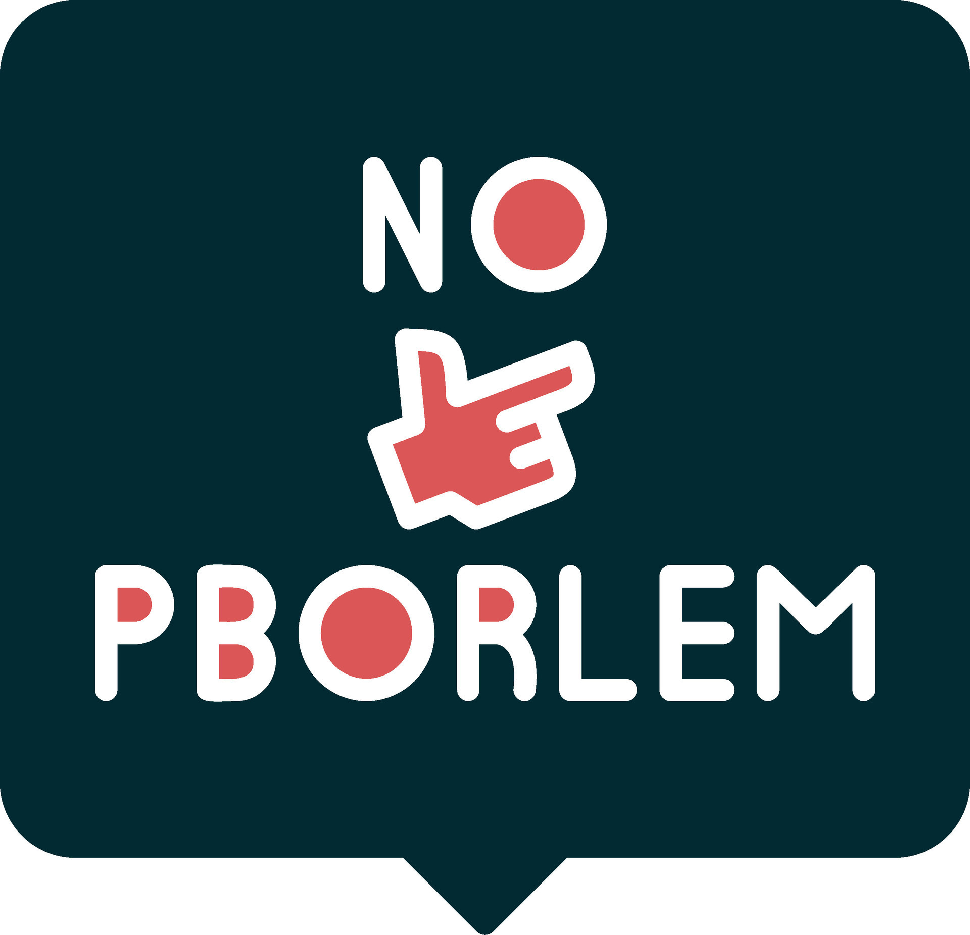 No problema vector icono 30986600 Vector en Vecteezy