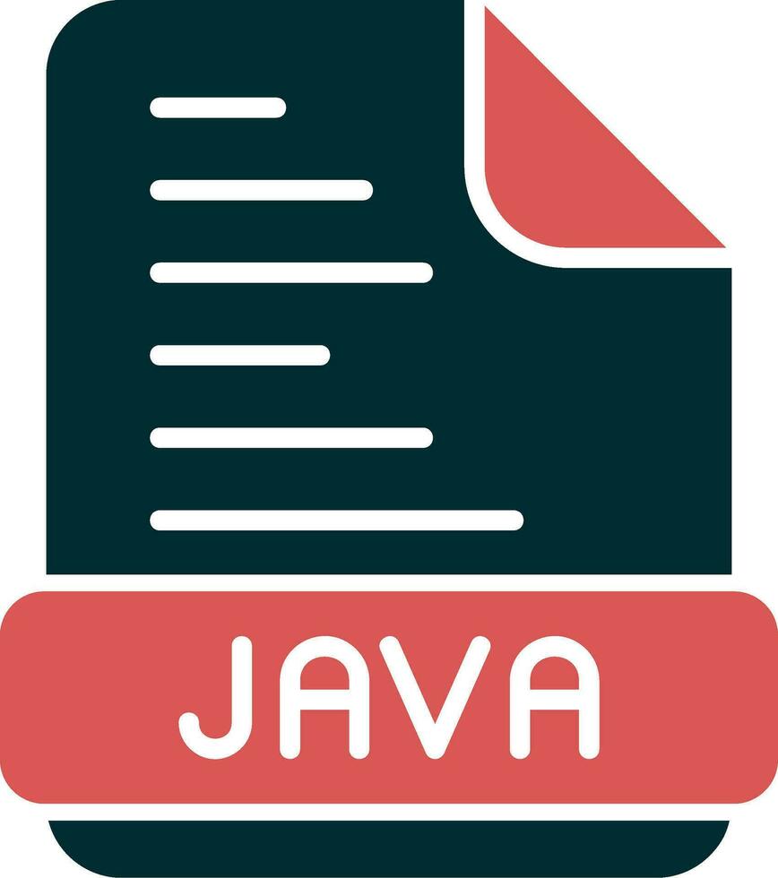 Javascript Vector Icon 30986882 Vector Art At Vecteezy 6185