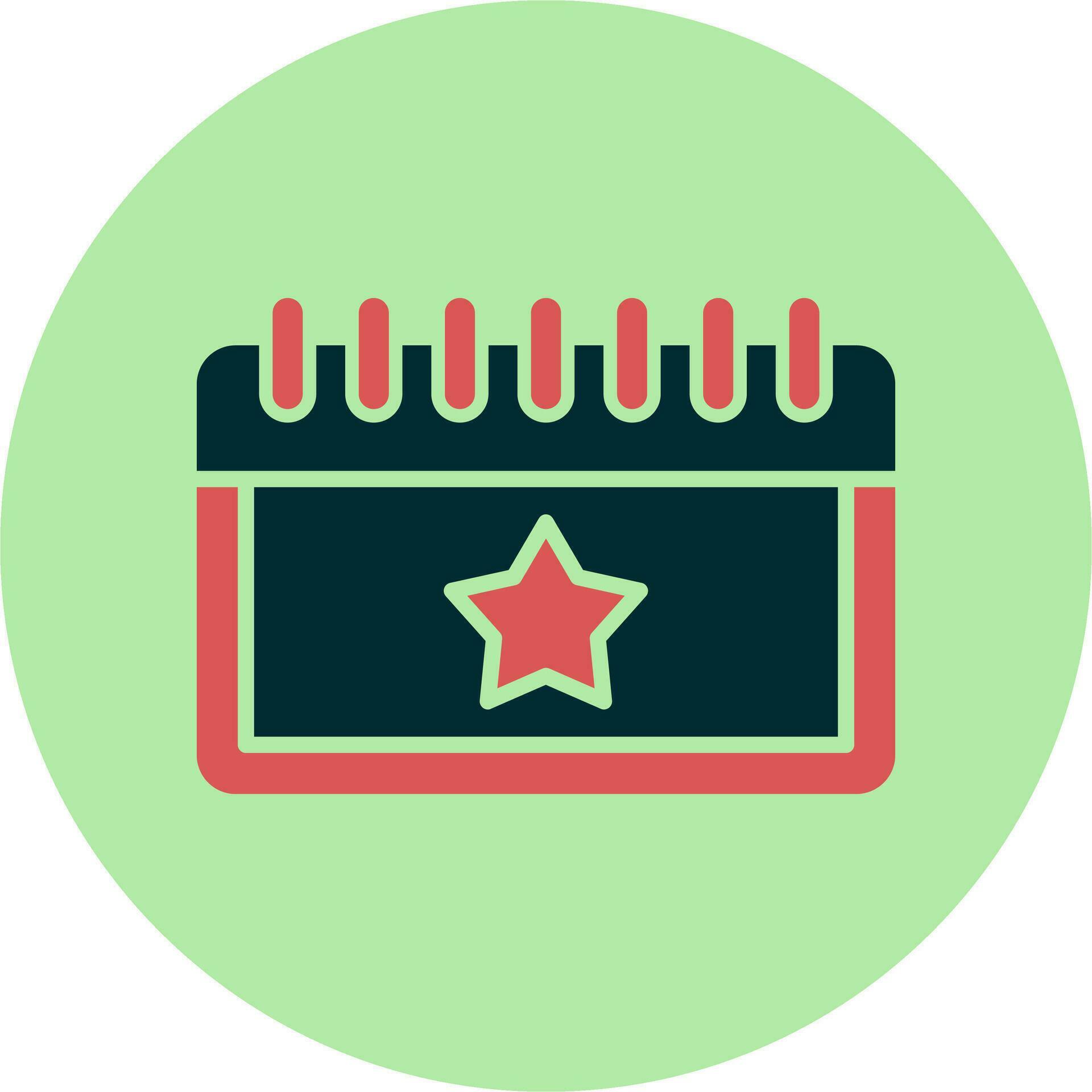 Event Vector Icon 30986905 Vector Art at Vecteezy