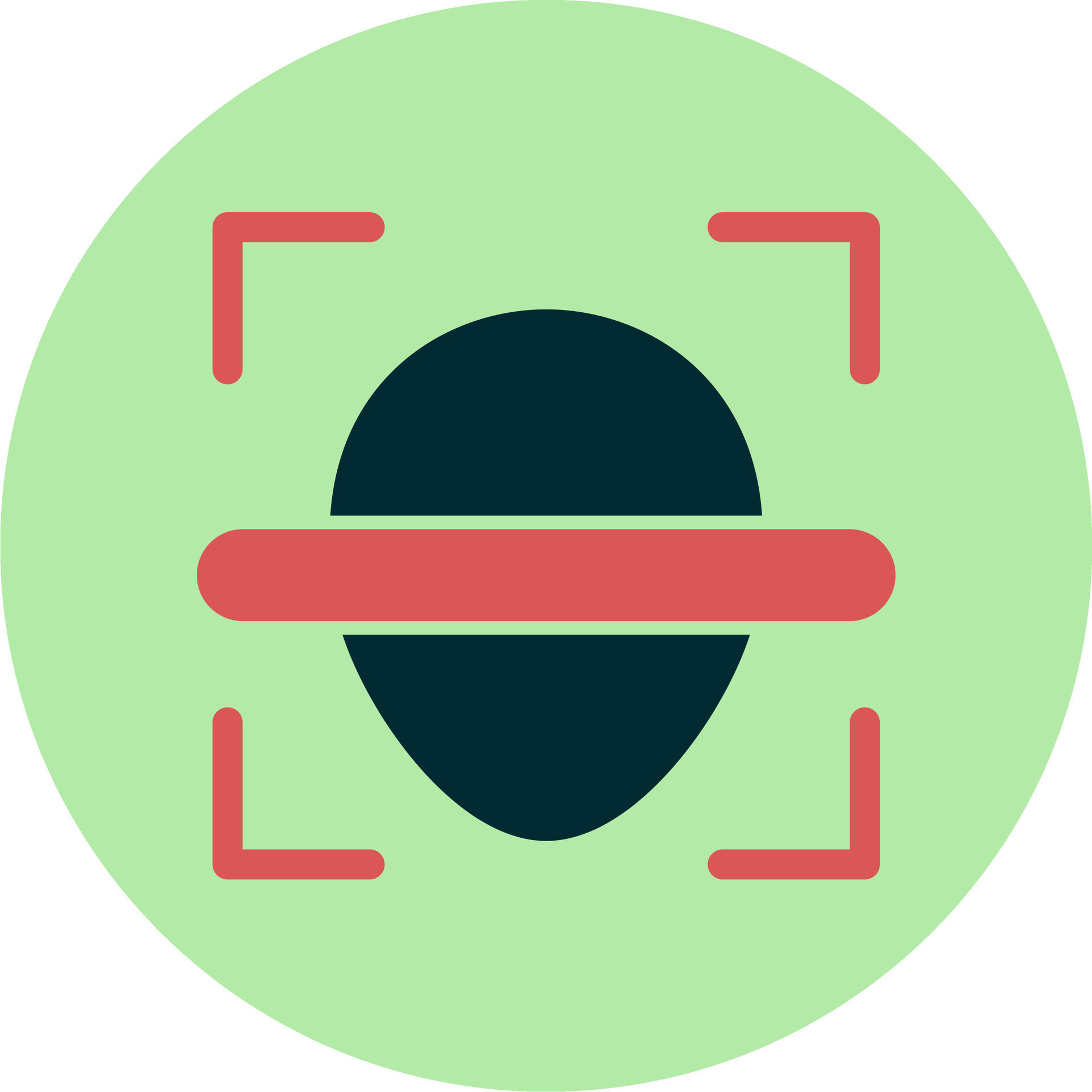Face Id Vector Icon 30987272 Vector Art at Vecteezy Face Id Vector Icon 30987272 Vector Art at Vecteezy