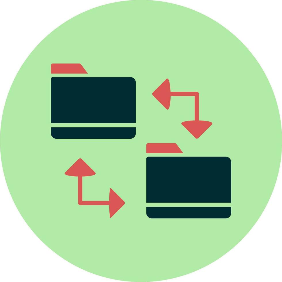 File Sharing Vector Icon 30987574 Vector Art at Vecteezy File Sharing Vector Icon 30987574 Vector Art at Vecteezy