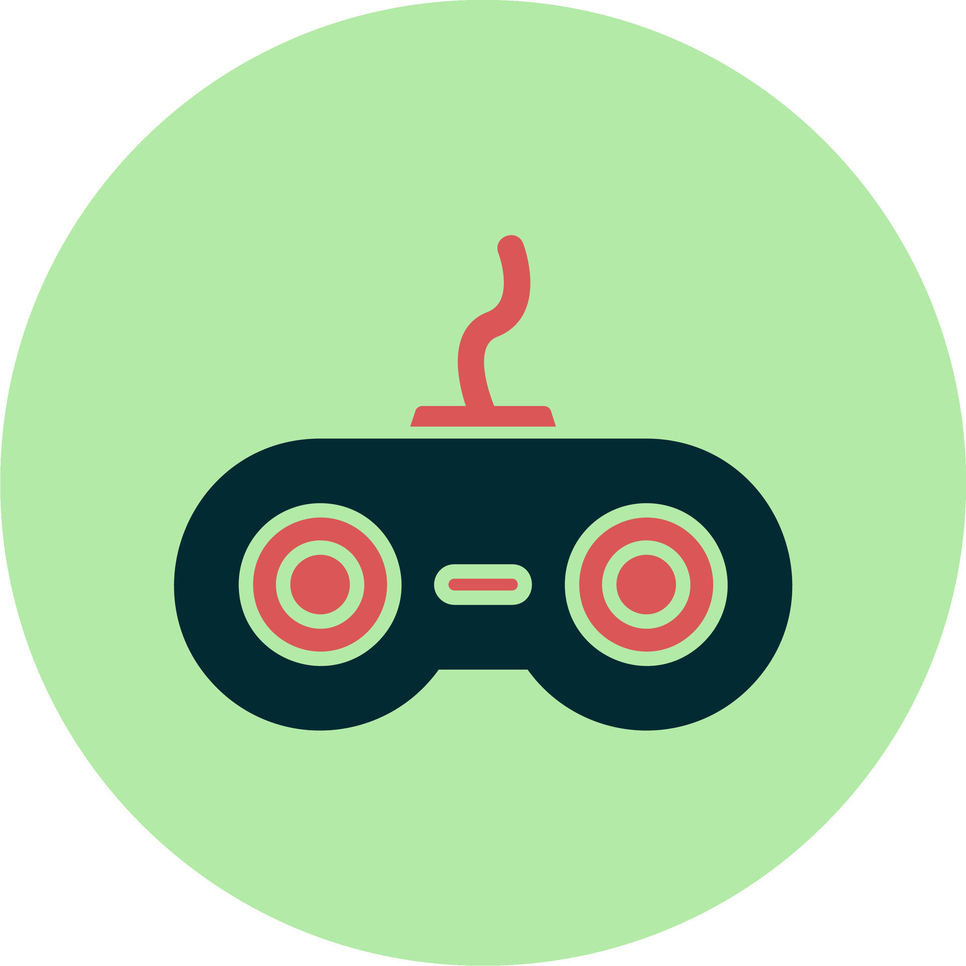 controlador vector icono 30987598 Vector en Vecteezy