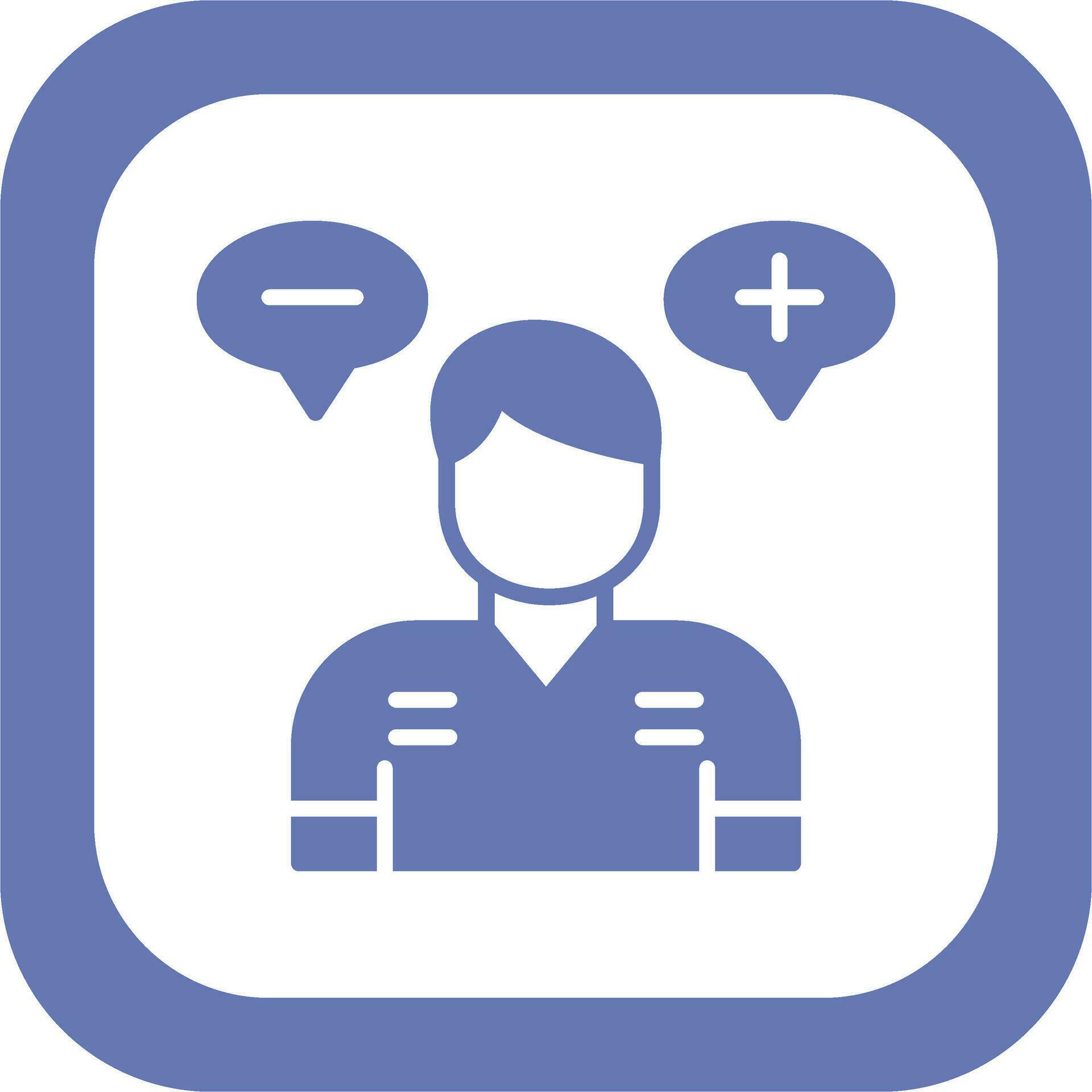 Feasibility Vector Icon 30987621 Vector Art at Vecteezy