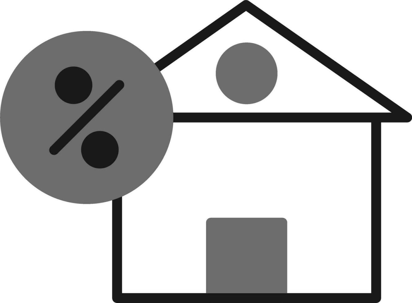 Property Vector Icon 30988768 Vector Art at Vecteezy Property Vector Icon 30988768 Vector Art at Vecteezy
