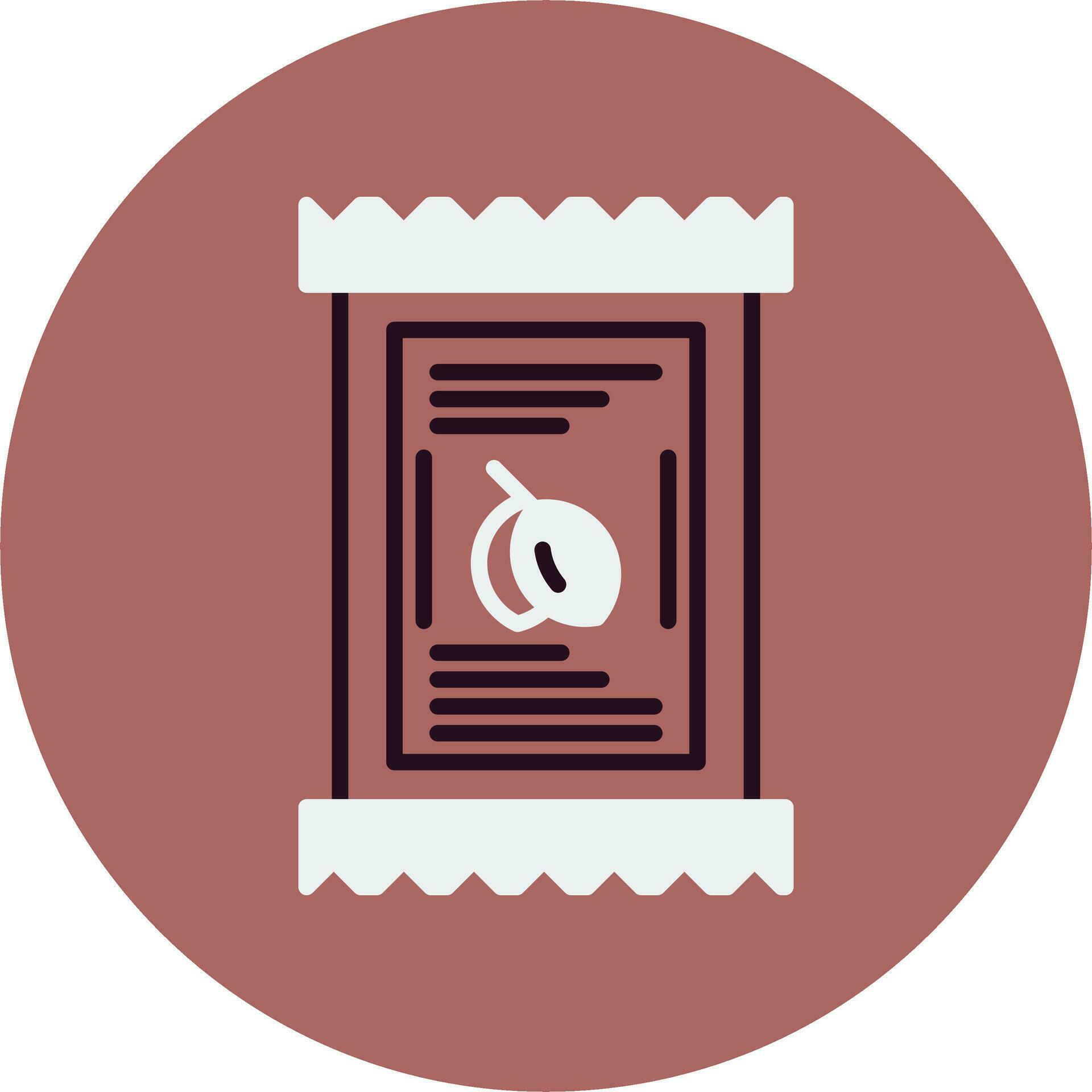 Extra Vector Icon 30989596 Vector Art at Vecteezy