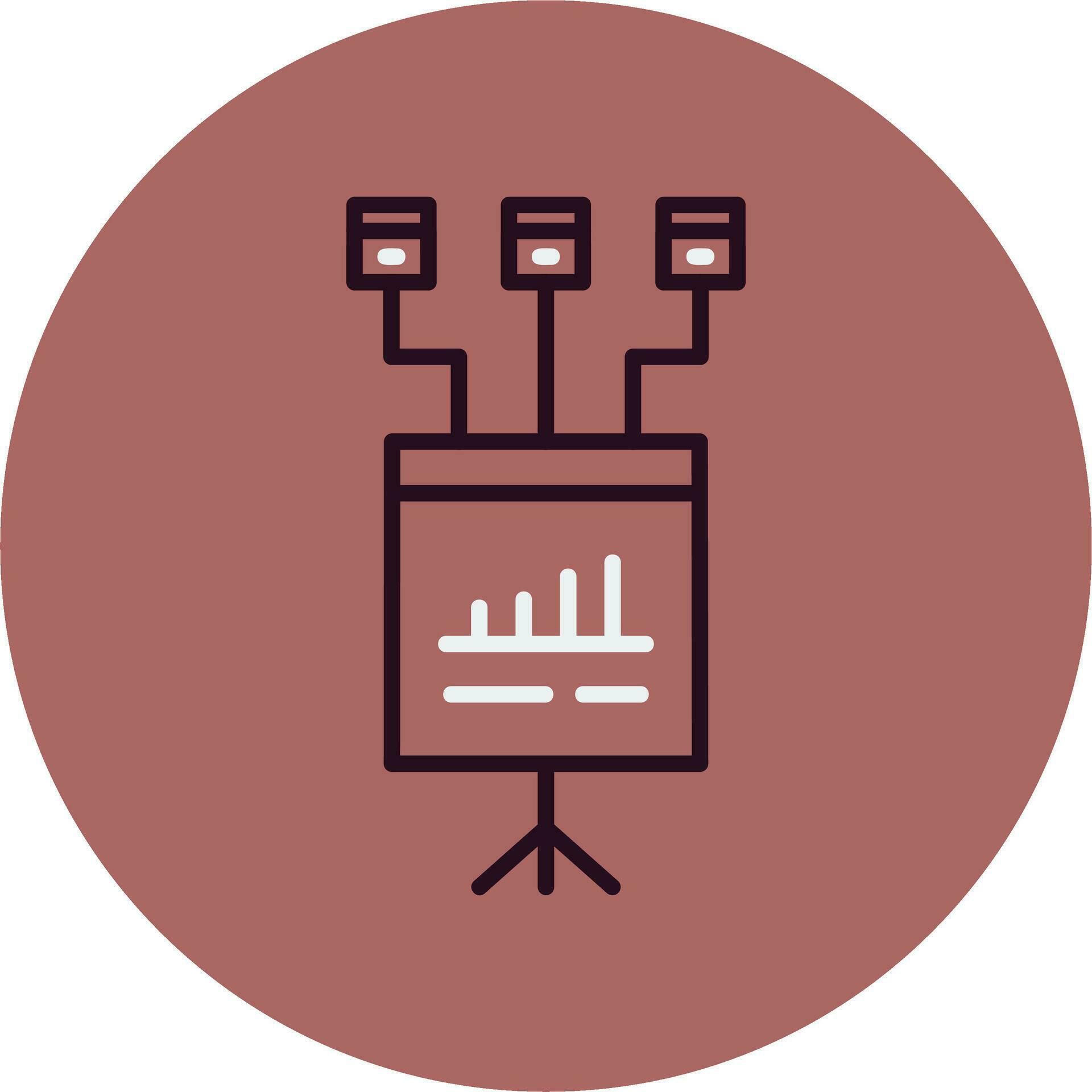 Data Modelling Vector Icon 30989765 Vector Art at Vecteezy